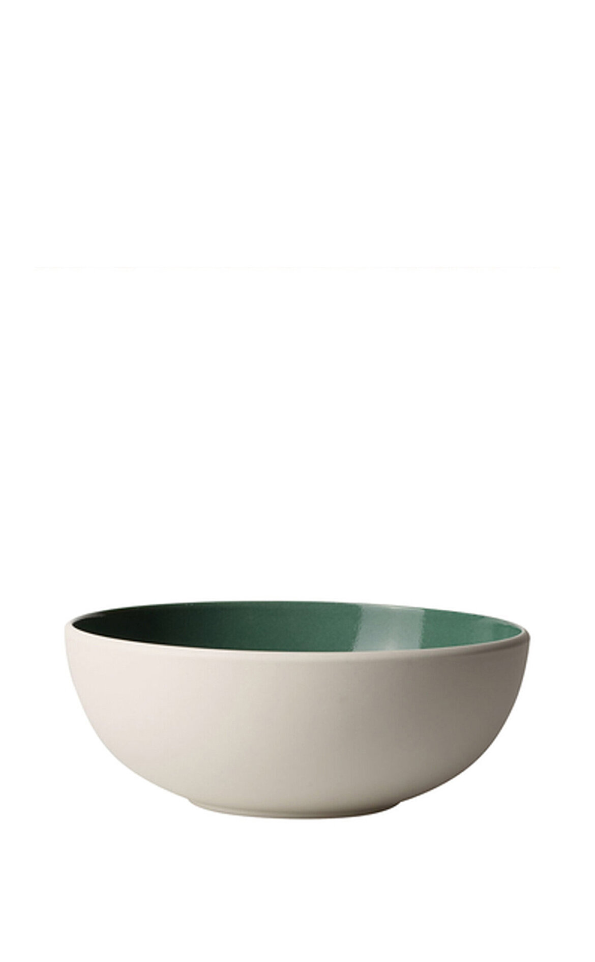 Villeroy & Boch- Kase