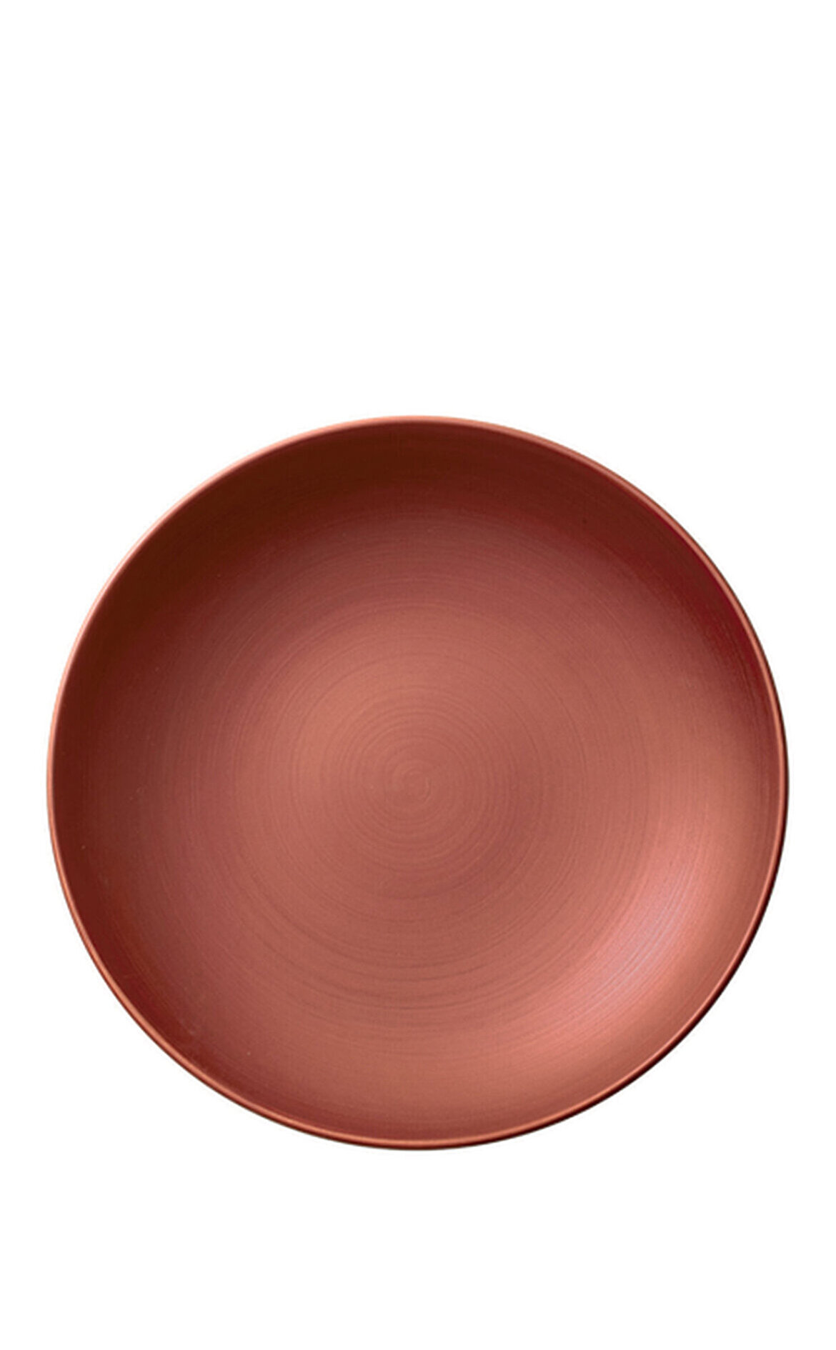 Villeroy & Boch- Manufactura Glow Çukur Tabak Villeroy & Boch- Manufactura Glow Çukur Tabak