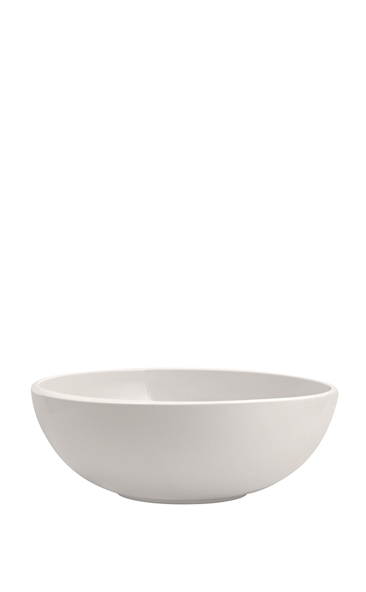 Villeroy & Boch- NewMoon Servis Kasesi Villeroy & Boch- NewMoon Servis Kasesi
