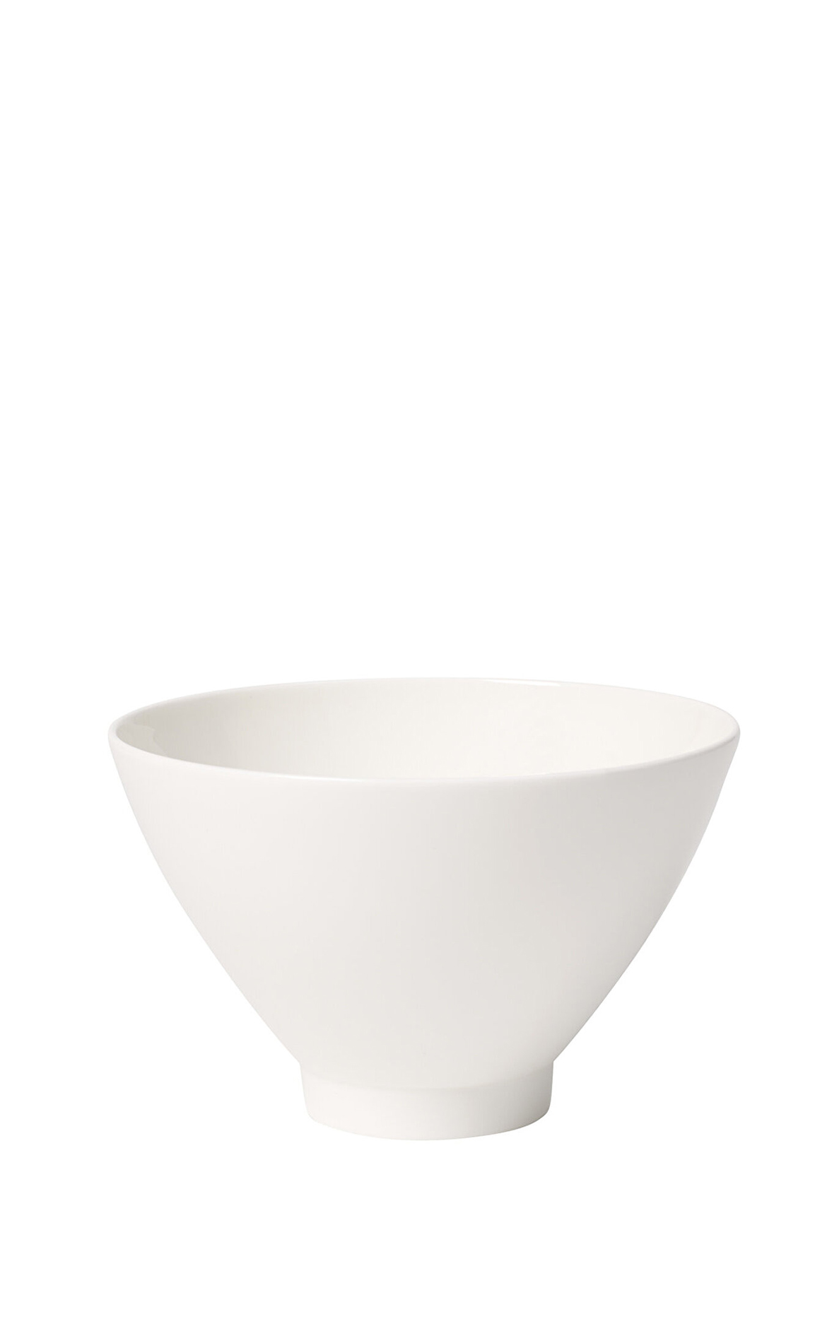 Villeroy & Boch- La Classica Nuo Komposto/Salata Kasesi Villeroy & Boch- La Classica Nuo Komposto/Salata Kasesi