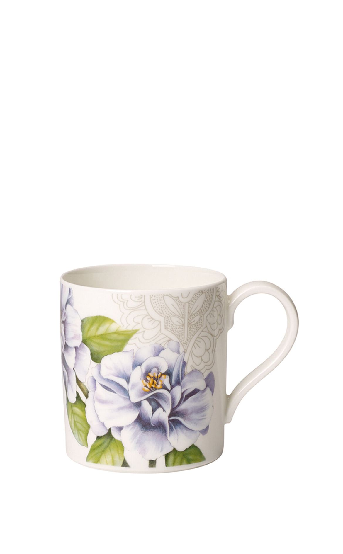Villeroy & Boch- Quinsai Garden Kahve/Çay Fincanı
