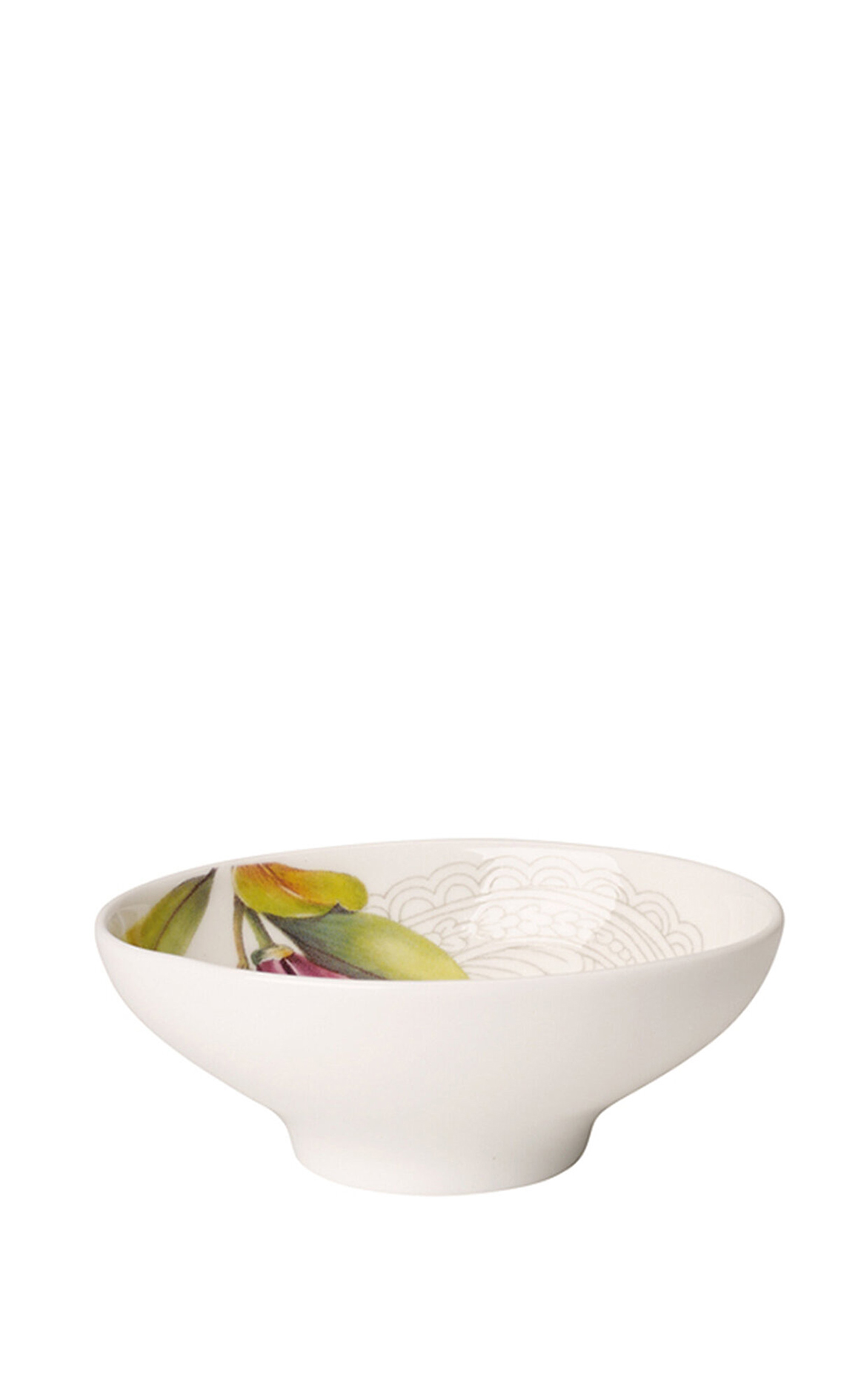 Villeroy & Boch- Quinsai Garden Dip Kase