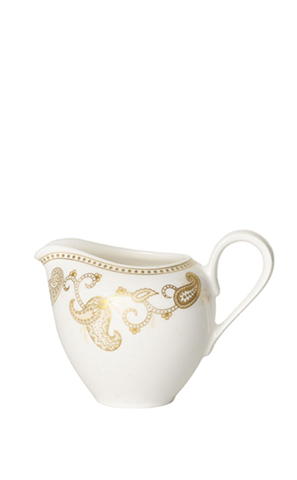 Villeroy & Boch-Villeroy & Boch Samarah Sütlük