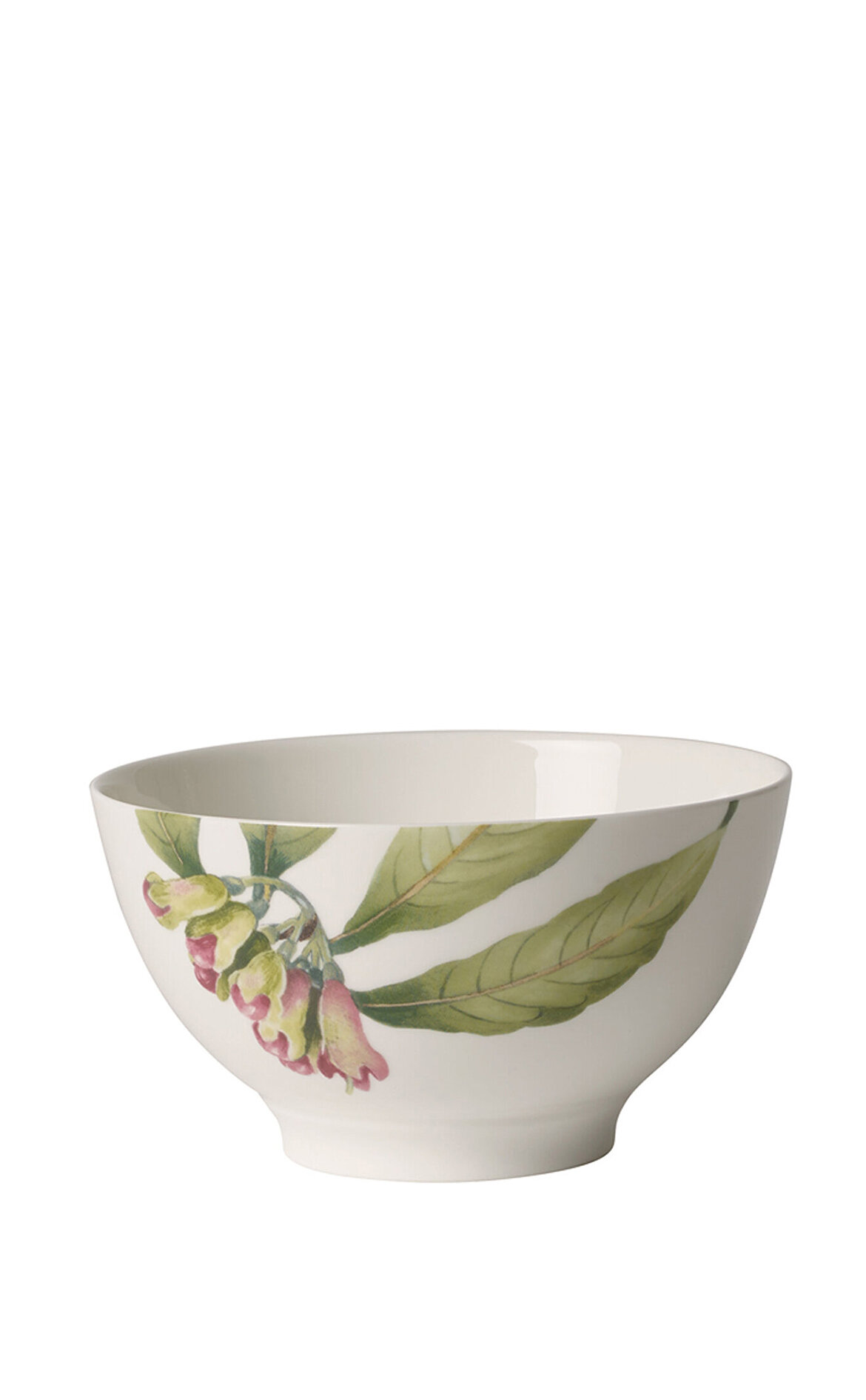 Villeroy & Boch- Malindi Kase