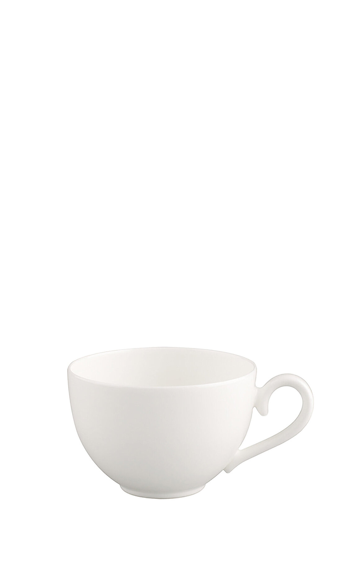 Villeroy & Boch- Çay Fincanı