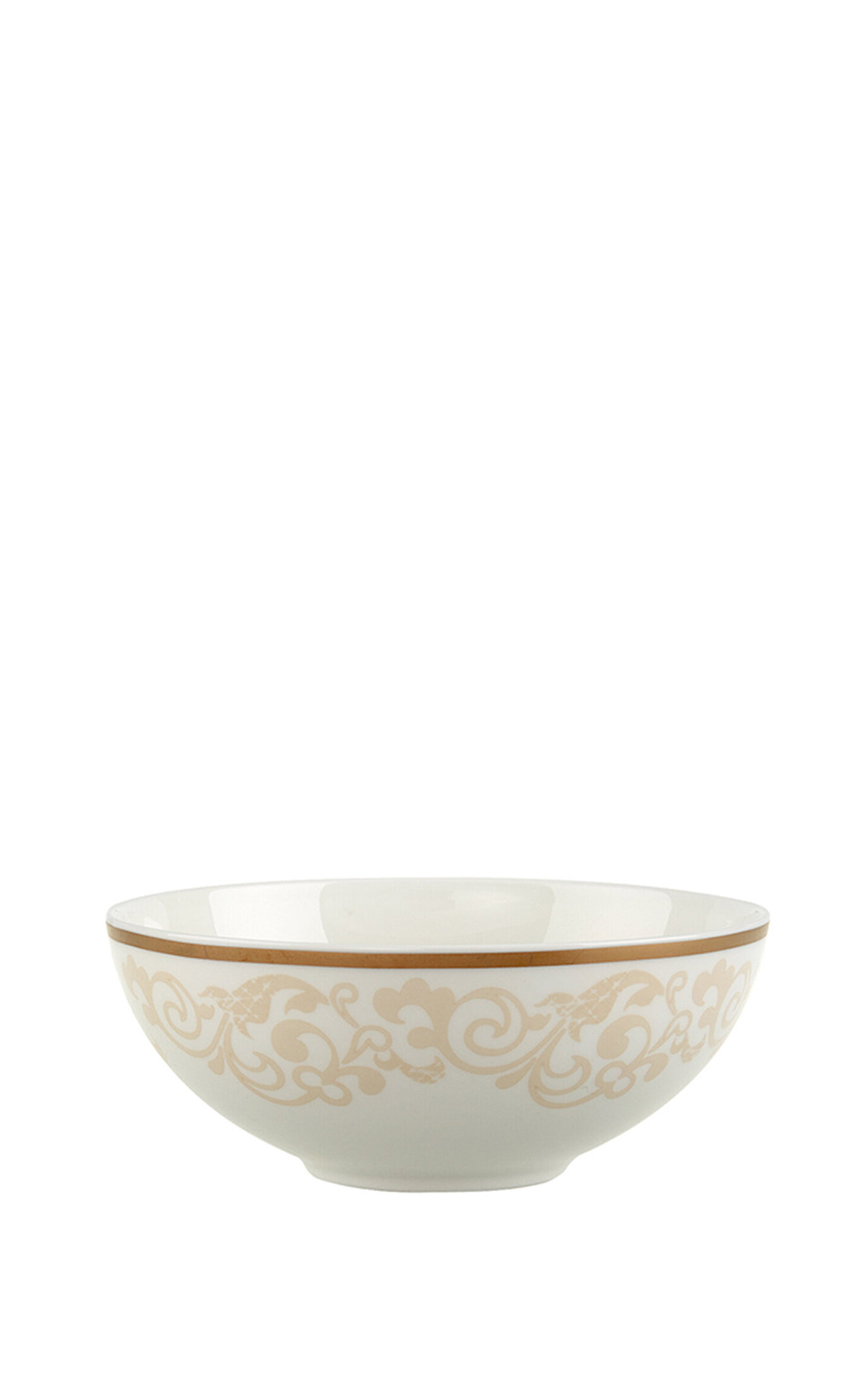 Villeroy & Boch- Ivoire Kase Villeroy & Boch- Ivoire Kase