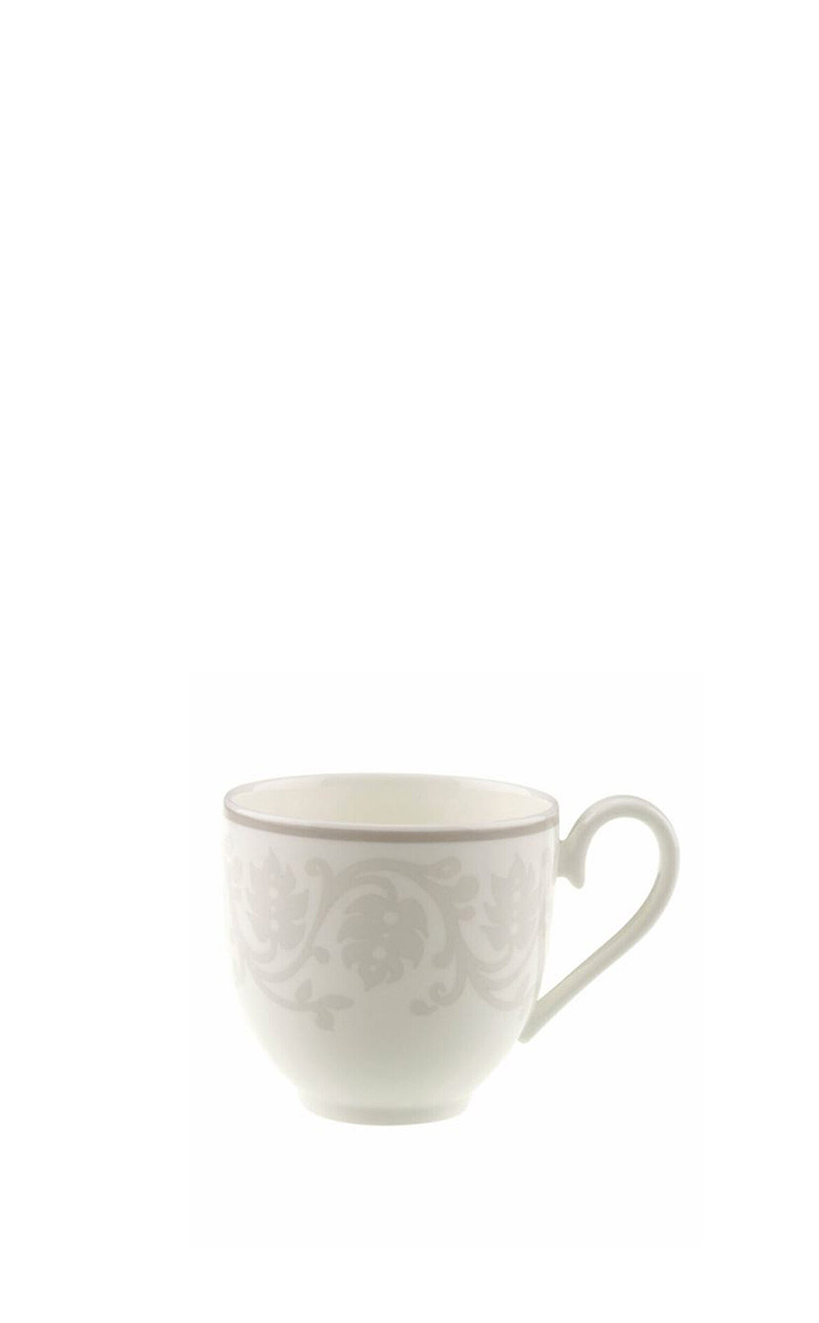 Villeroy & Boch- Kahve Fincanı