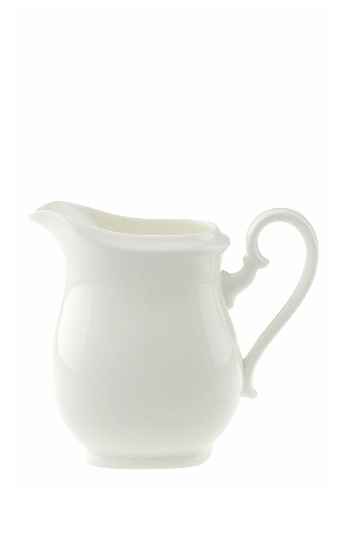 Villeroy & Boch- Royal Sütlük Villeroy & Boch- Royal Sütlük