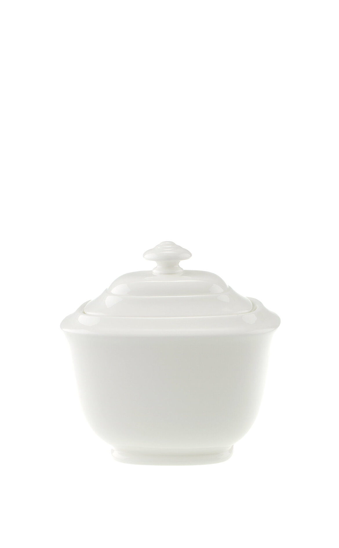 Villeroy & Boch- Royal Şekerlik