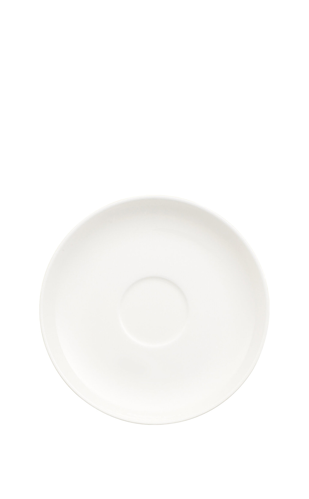 Villeroy & Boch- Royal Kahve/Çay Tabağı Villeroy & Boch- Royal Kahve/Çay Tabağı