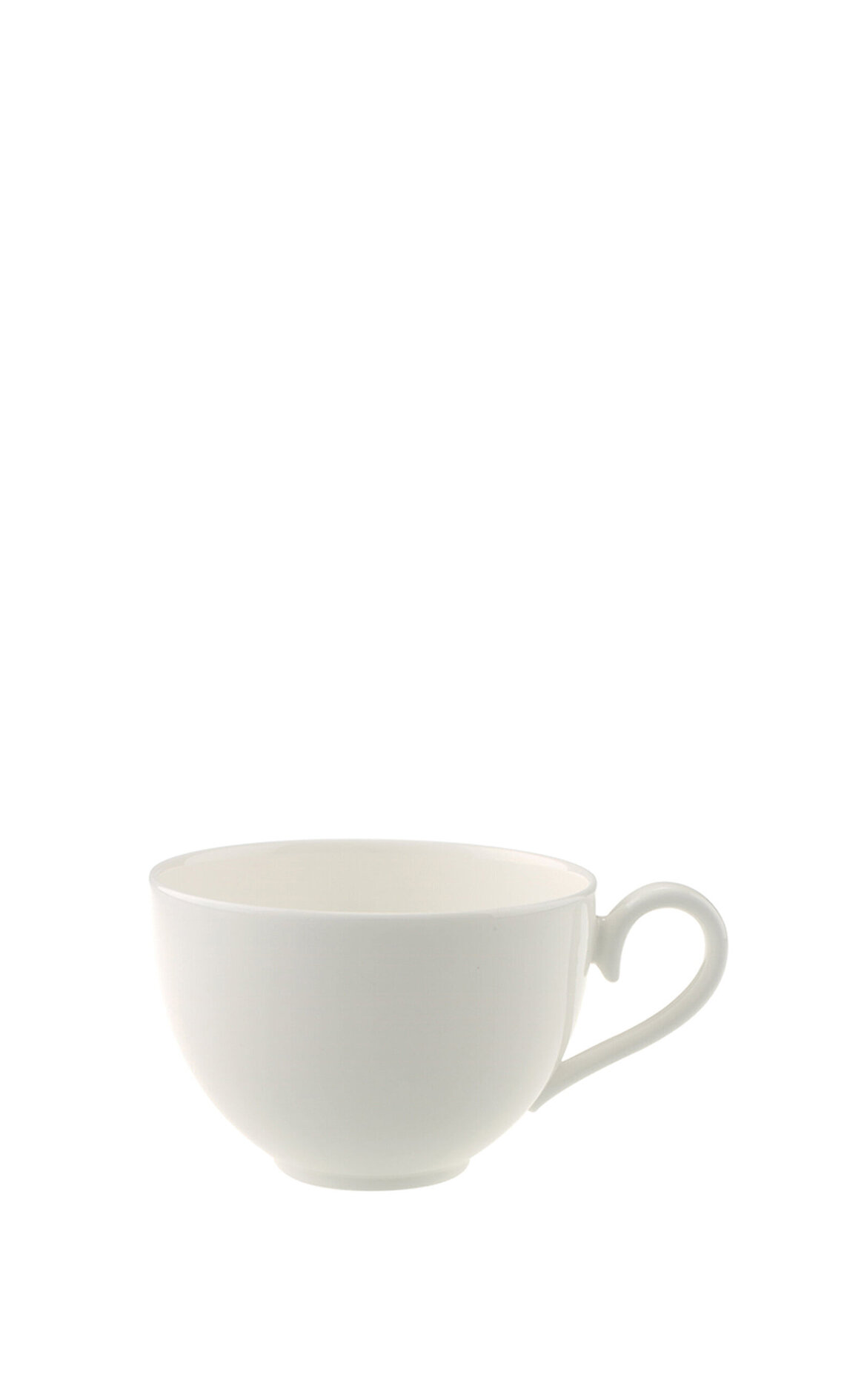 Villeroy & Boch-Villeroy & Boch Royal Kahve/Çay Fincanı