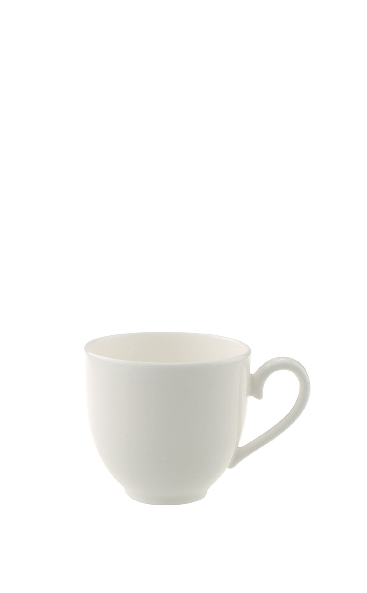 Villeroy & Boch- Royal Türk Kahvesi Fincanı