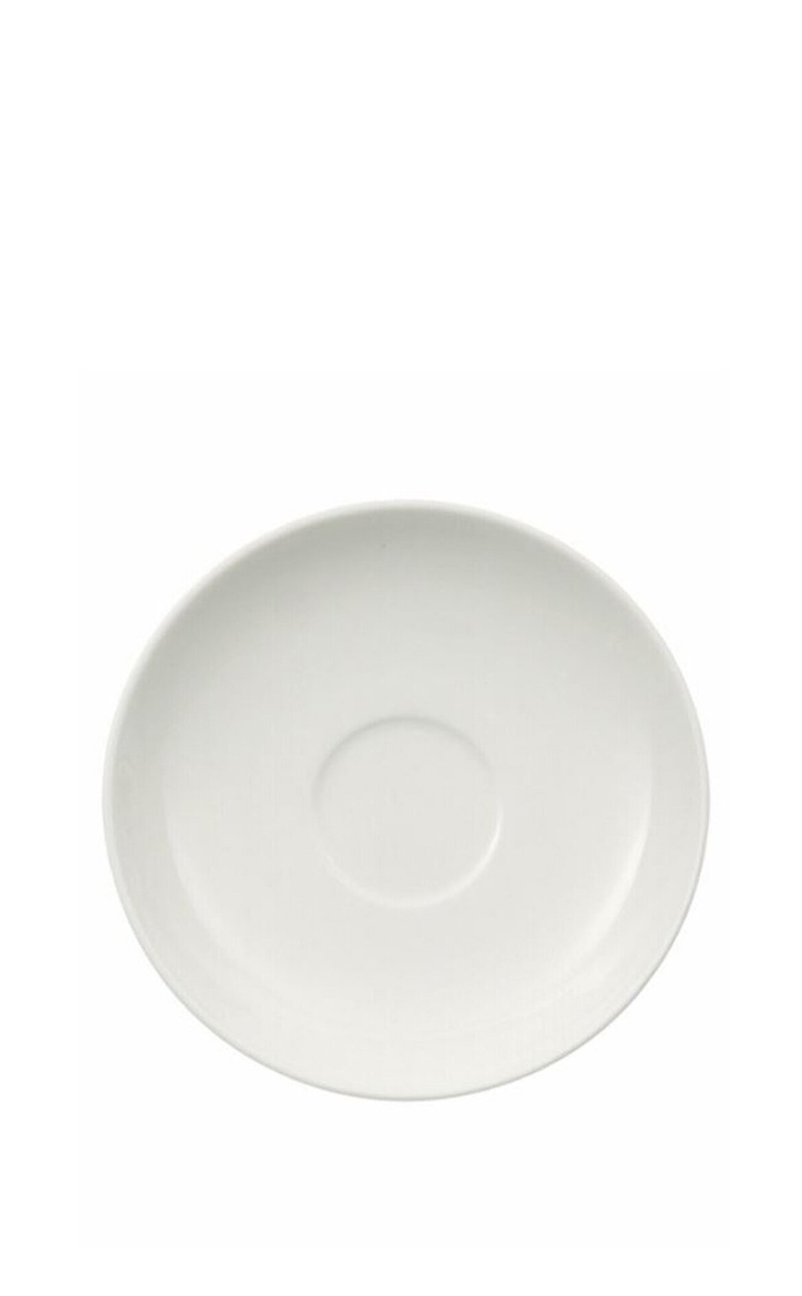 Villeroy & Boch- Royal Türk Kahvesi Tabağı