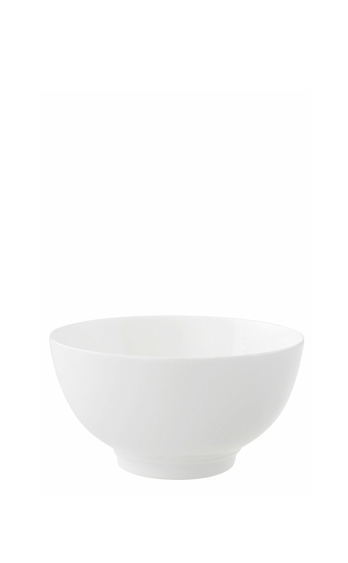 Villeroy & Boch- Royal Salata Kasesi