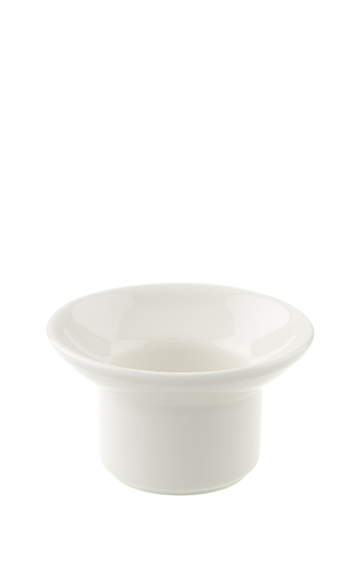 Villeroy & Boch- Royal Yumurtalık Villeroy & Boch- Royal Yumurtalık