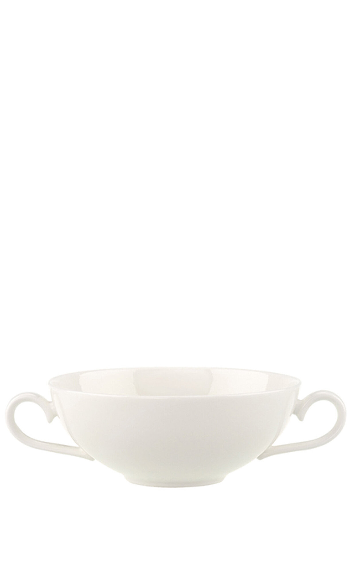 Villeroy & Boch- Royal Kulplu Kase Villeroy & Boch- Royal Kulplu Kase