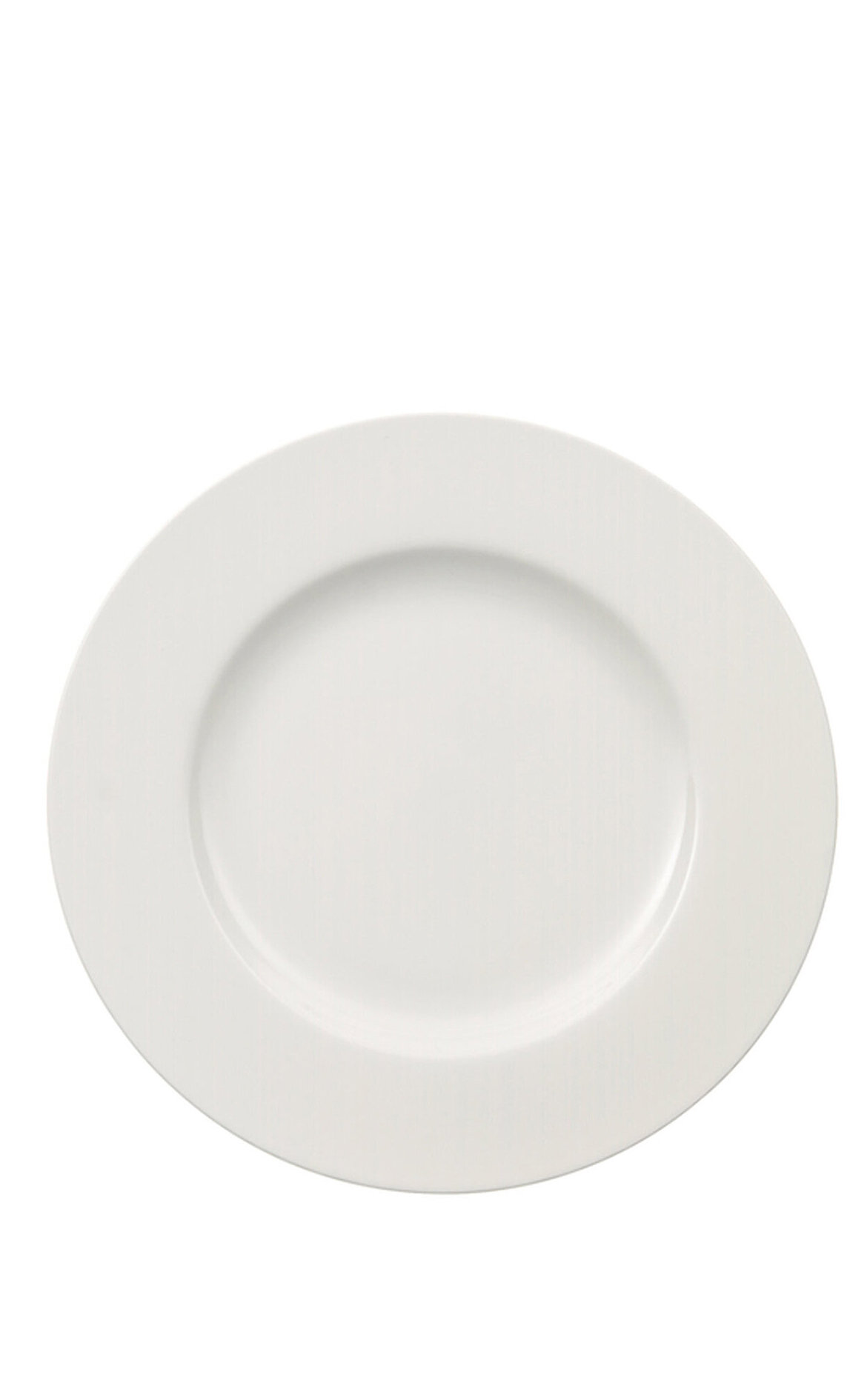 Villeroy & Boch- Royal Tabak