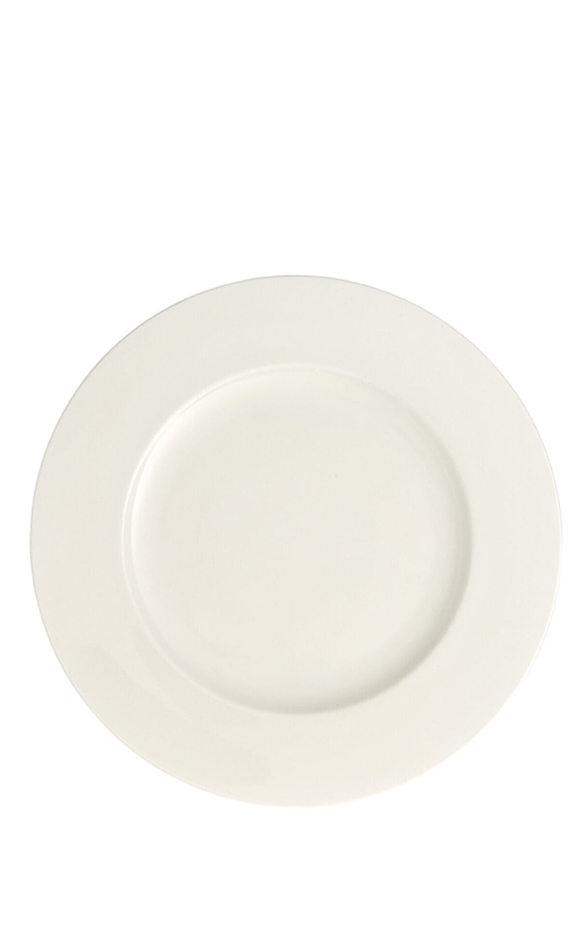 Villeroy & Boch-Villeroy & Boch Royal Düz Tabak, 24 cm
