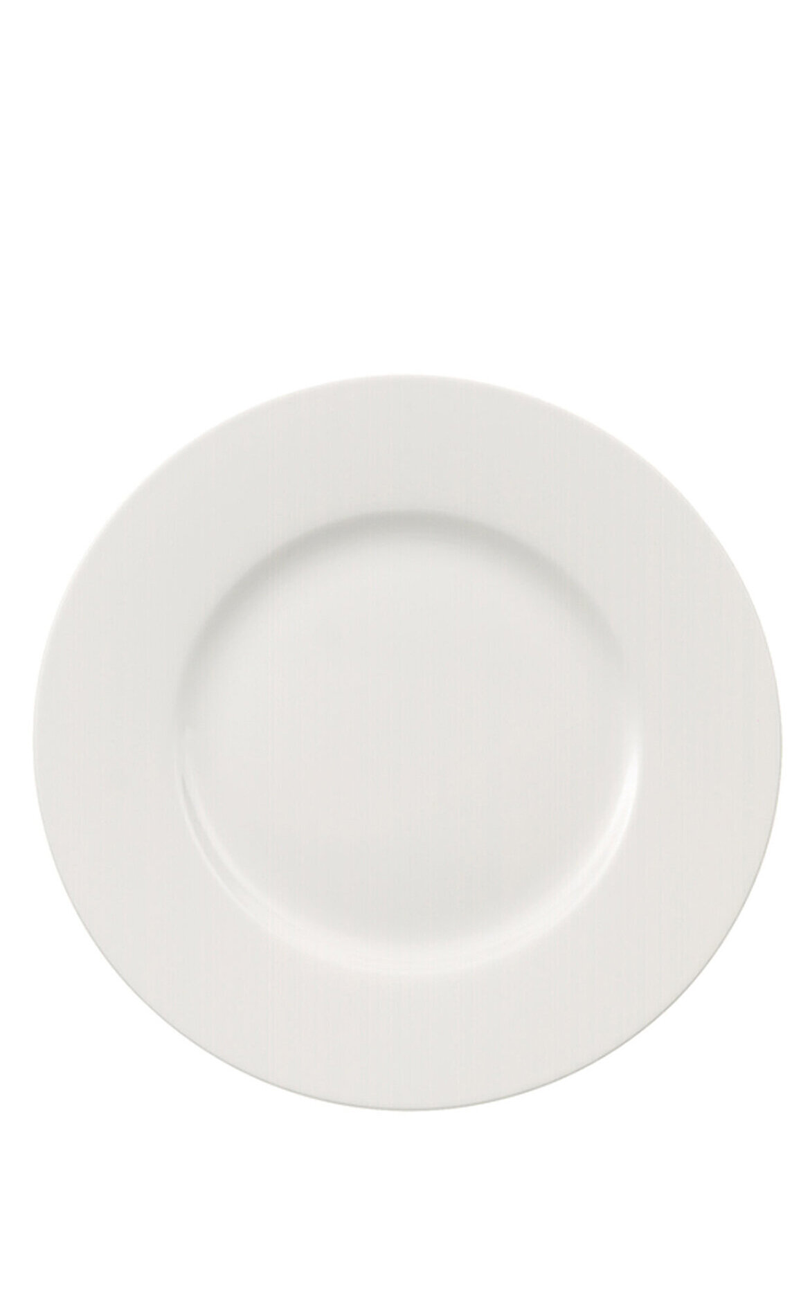 Villeroy & Boch- Royal Düz Tabak, 22 cm