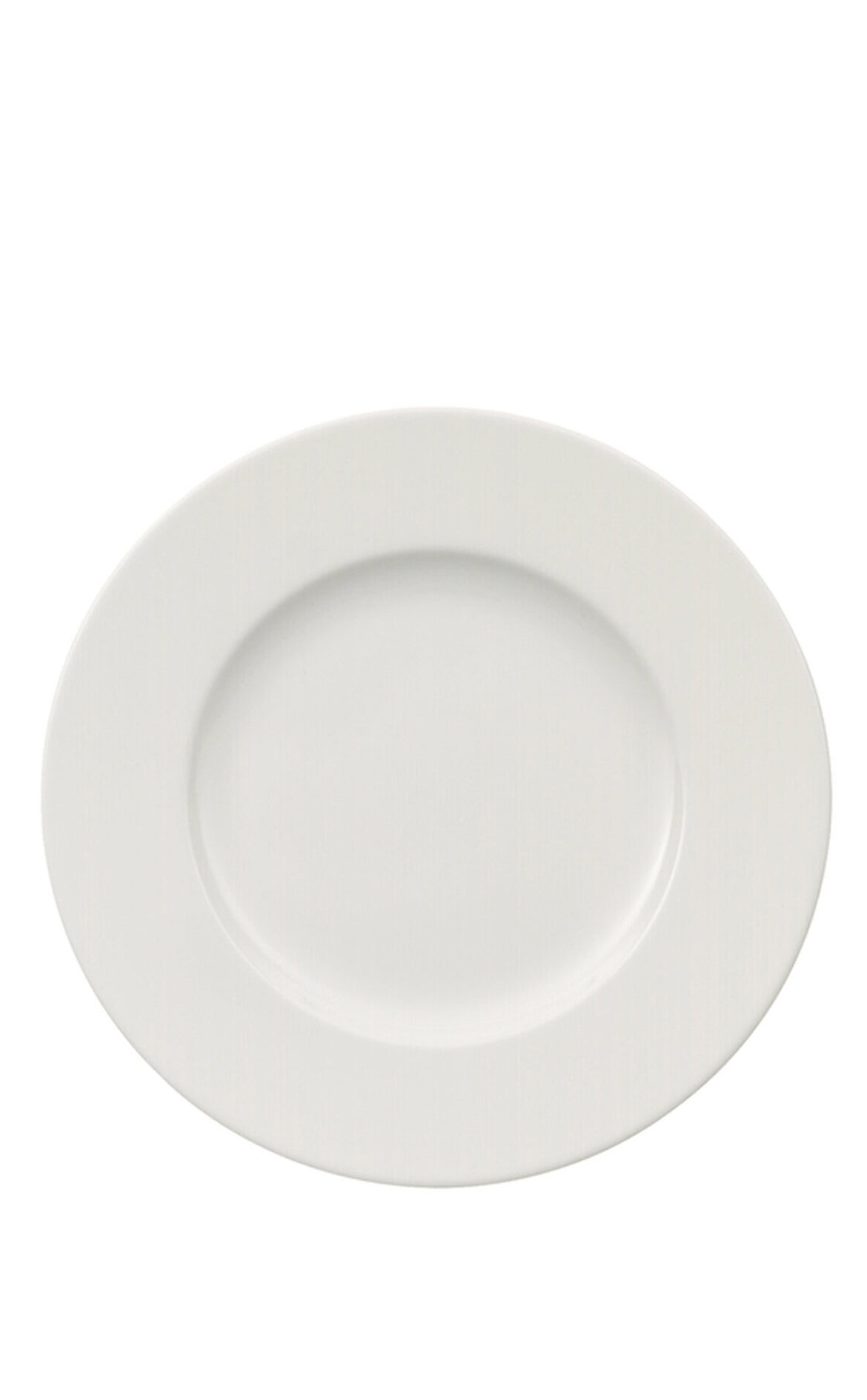 Villeroy & Boch- Royal Düz Tabak 17 cm