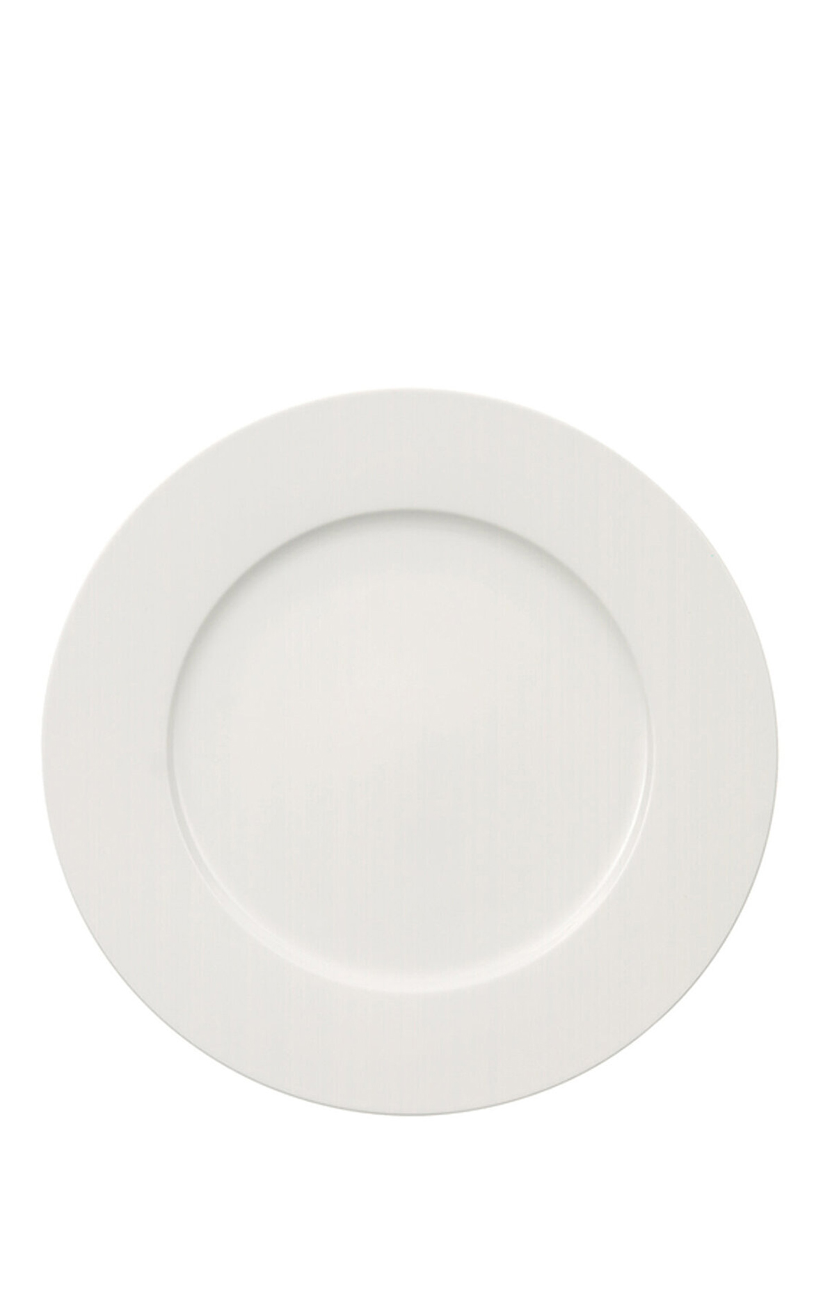 Villeroy & Boch- Royal Servis Tabağı Villeroy & Boch- Royal Servis Tabağı
