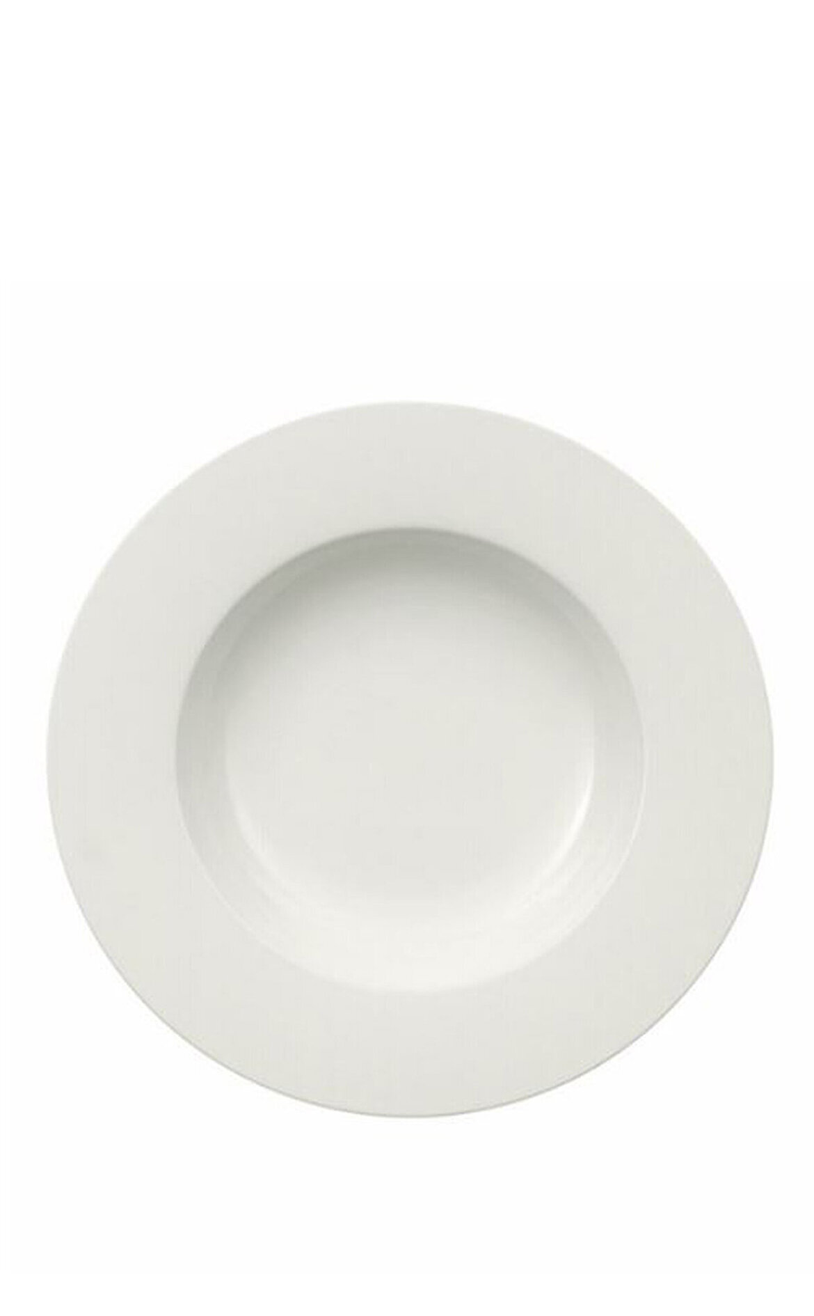 Villeroy & Boch- Royal Çukur Tabak