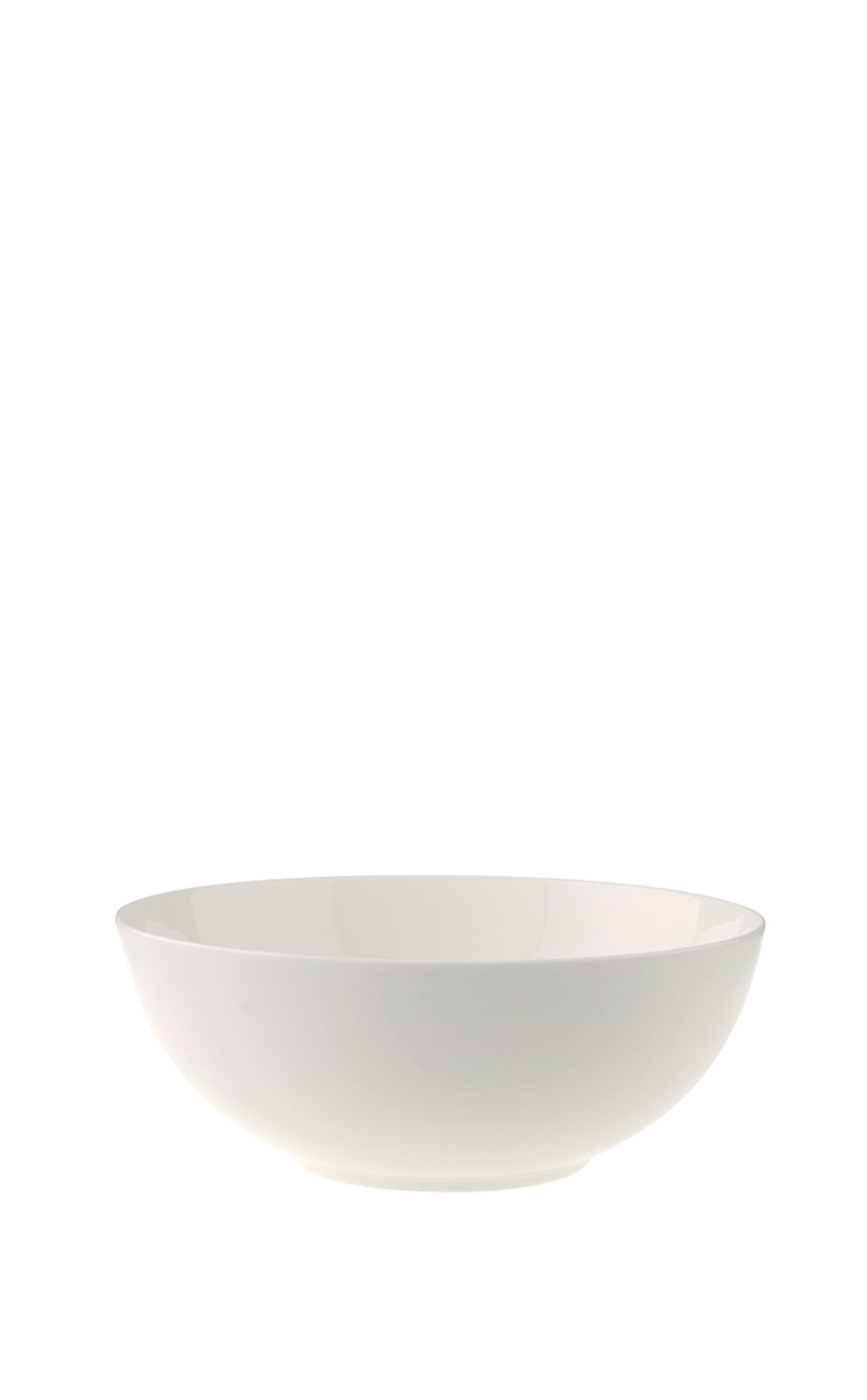 Villeroy & Boch-Villeroy & Boch Royal Salata Kasesi Villeroy & Boch-Villeroy & Boch Royal Salata Kasesi