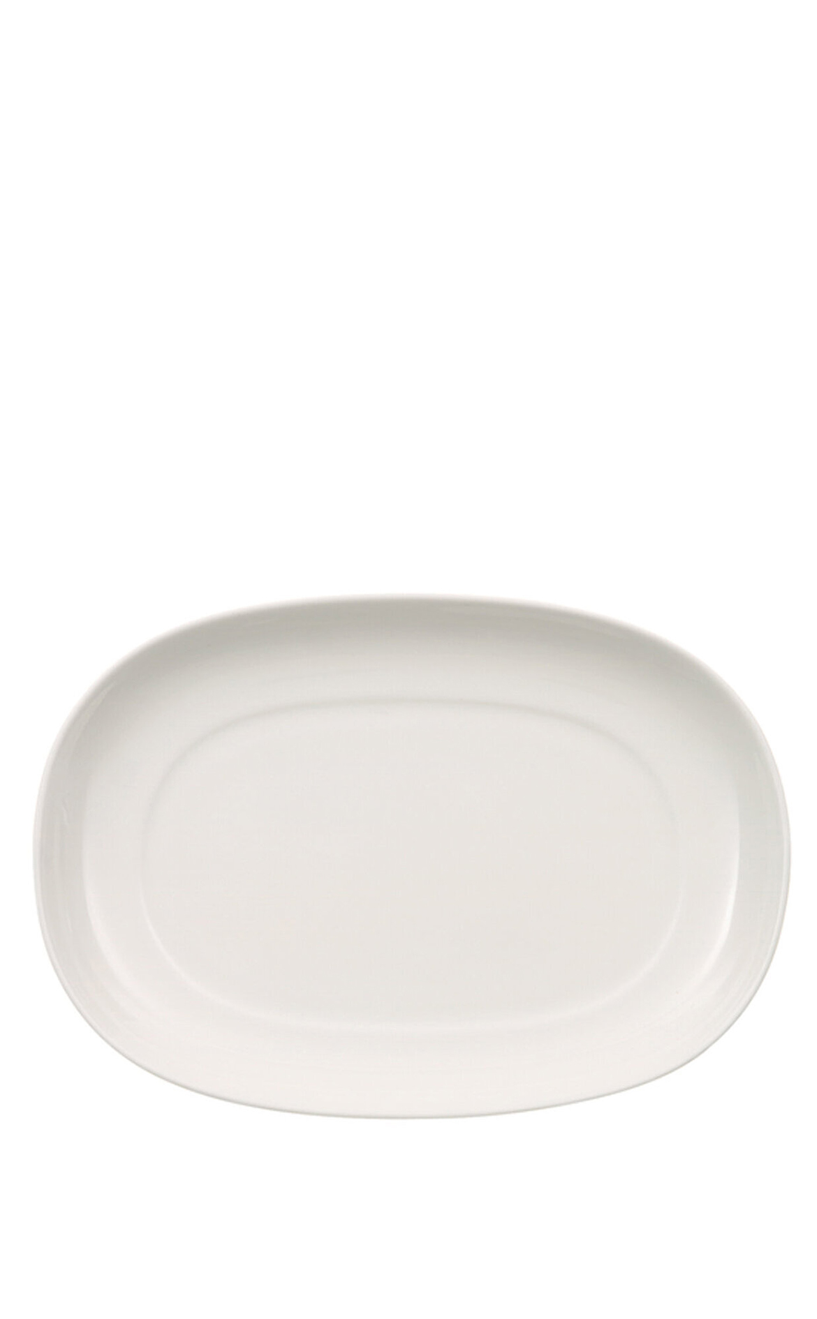 Villeroy & Boch- Royal Sosluk/Meze Tabağı Villeroy & Boch- Royal Sosluk/Meze Tabağı