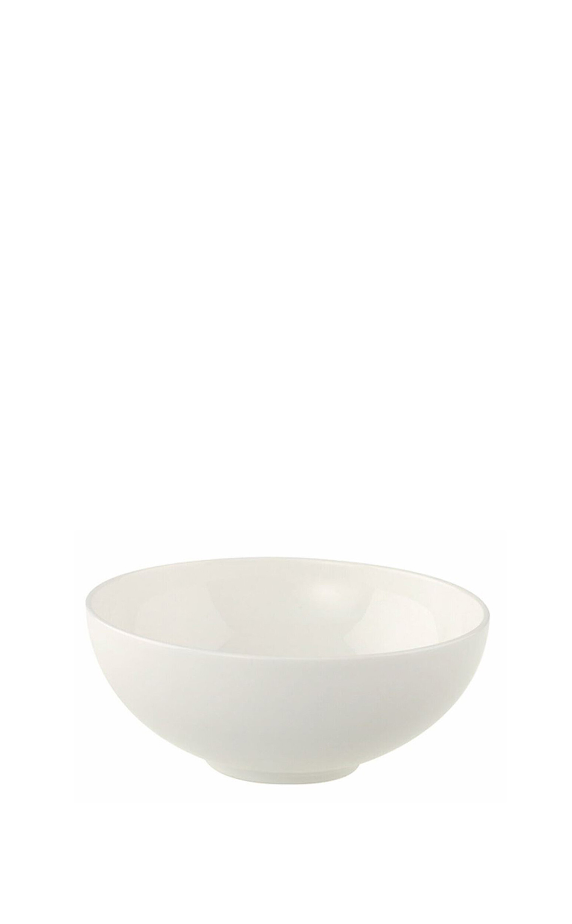 Villeroy & Boch-Villeroy & Boch Royal Kase Villeroy & Boch-Villeroy & Boch Royal Kase