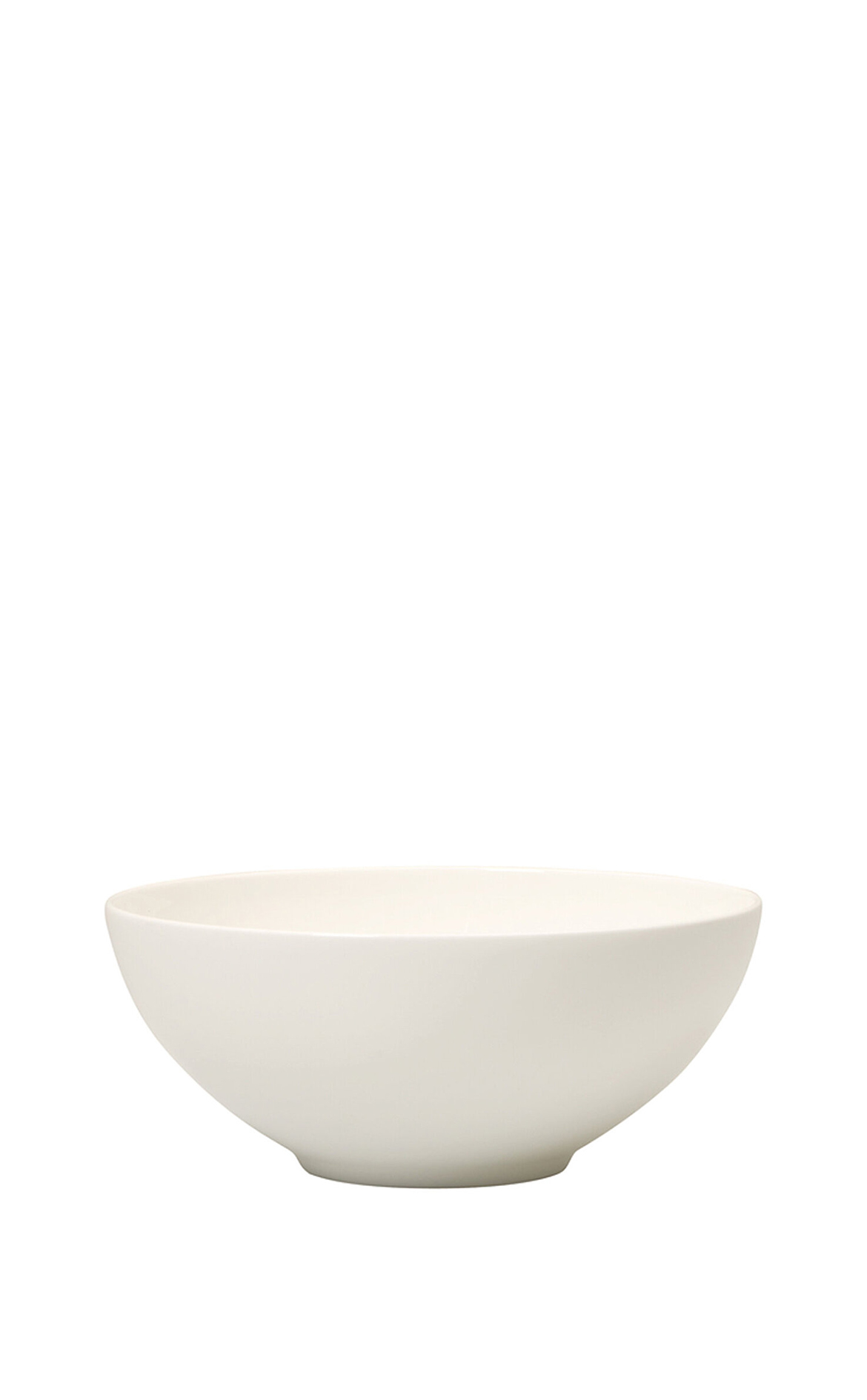 Villeroy & Boch- Royal Kase Villeroy & Boch- Royal Kase