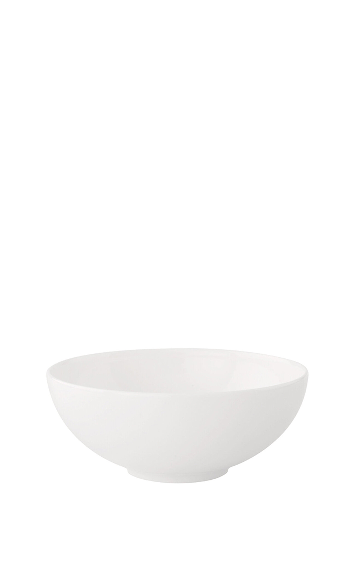 Villeroy & Boch- Royal Kase Villeroy & Boch- Royal Kase