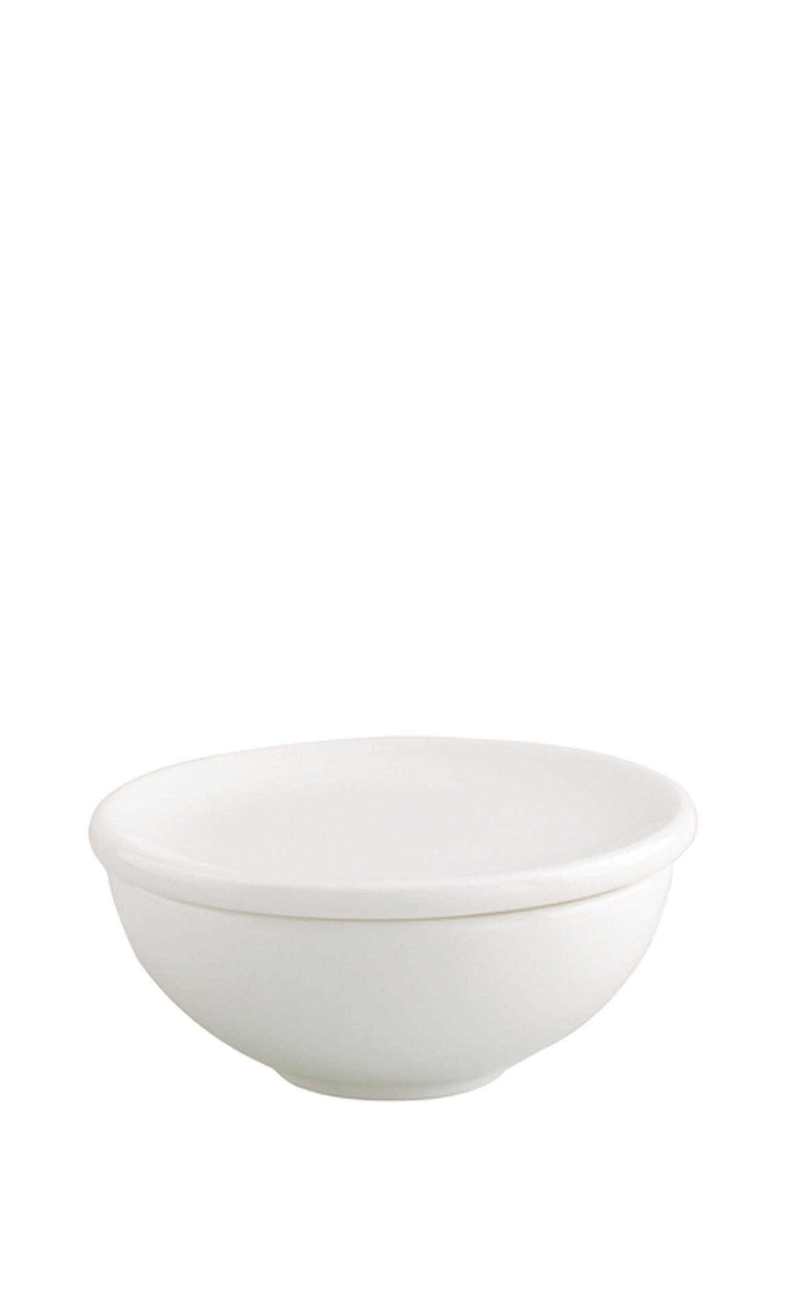 Villeroy & Boch- Royal Kase Villeroy & Boch- Royal Kase