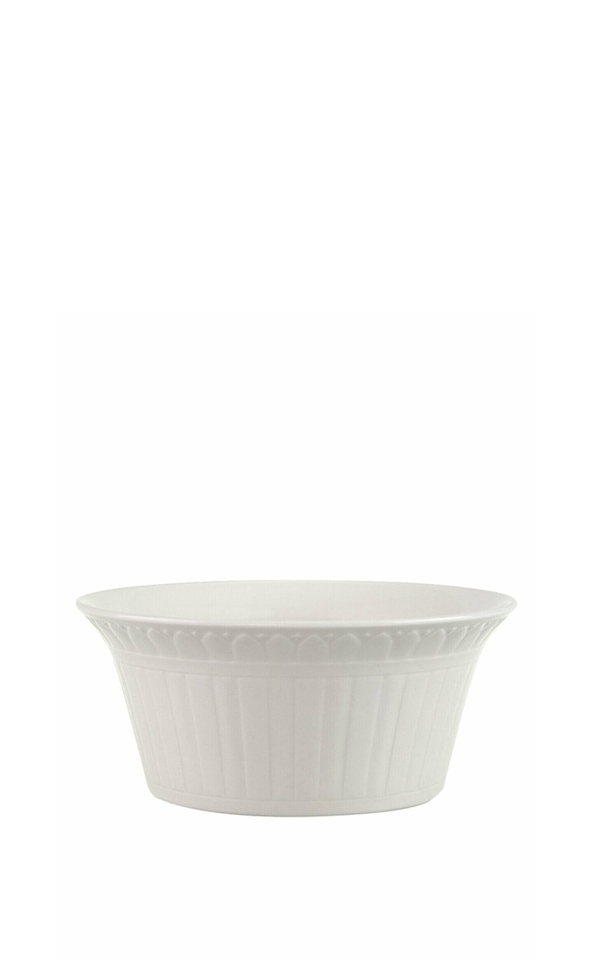 Villeroy & Boch- Cellini Kase