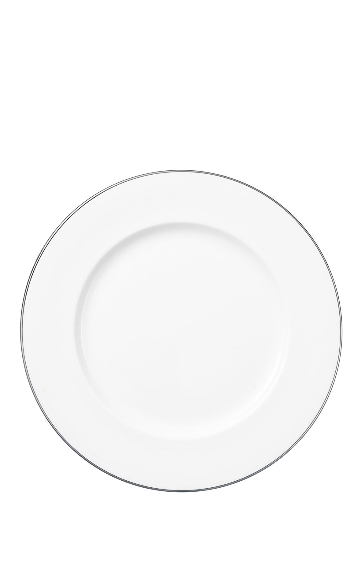 Villeroy & Boch- Anmut Platinum No.1 Servis Tabağı Villeroy & Boch- Anmut Platinum No.1 Servis Tabağı