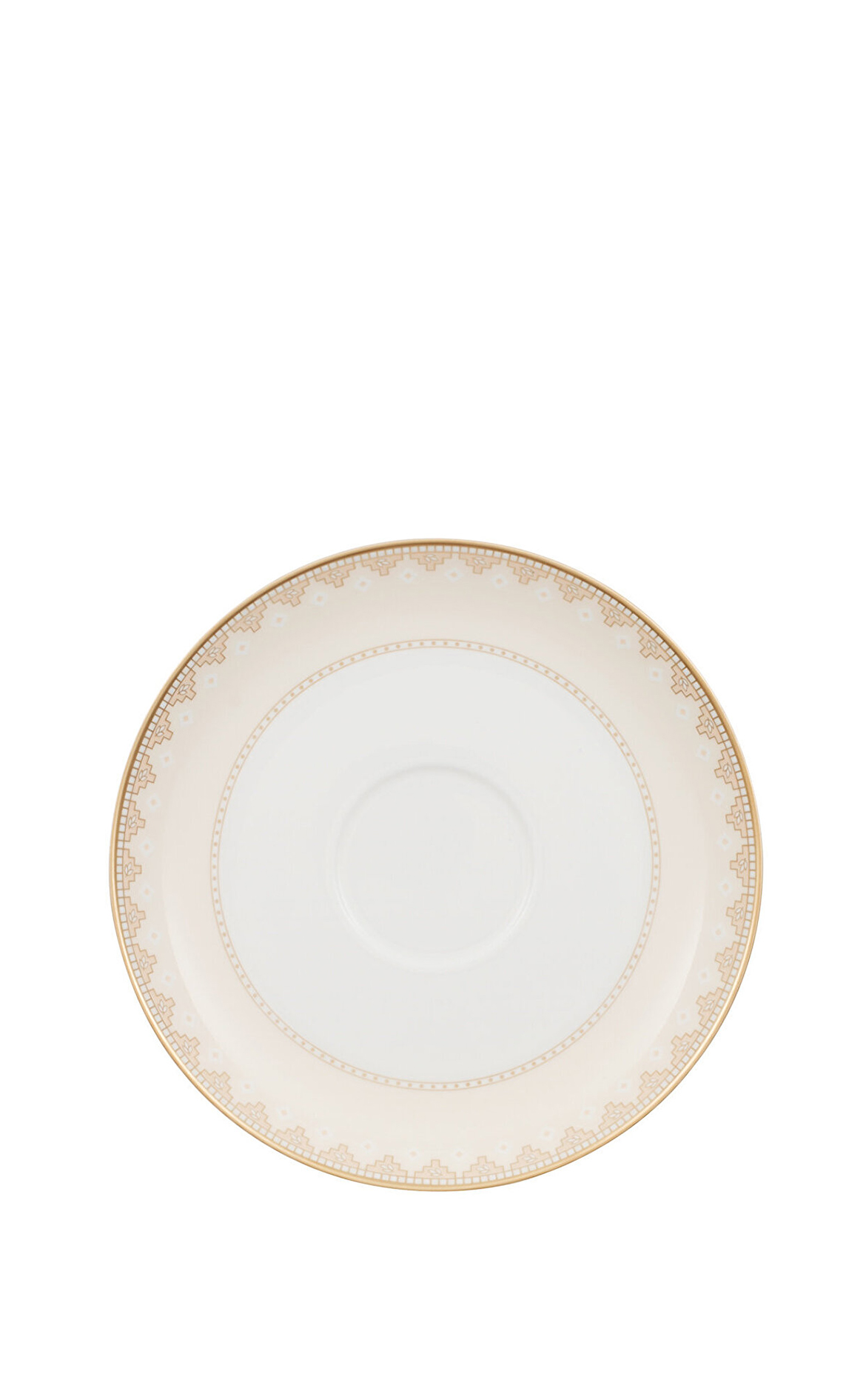 Villeroy & Boch- Samarkand Çorba Tabağı Villeroy & Boch- Samarkand Çorba Tabağı