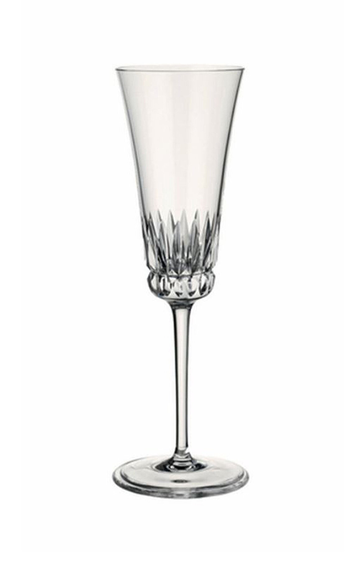 Villeroy & Boch-Villeroy & Boch Grand Royal Şampanya Kadehi