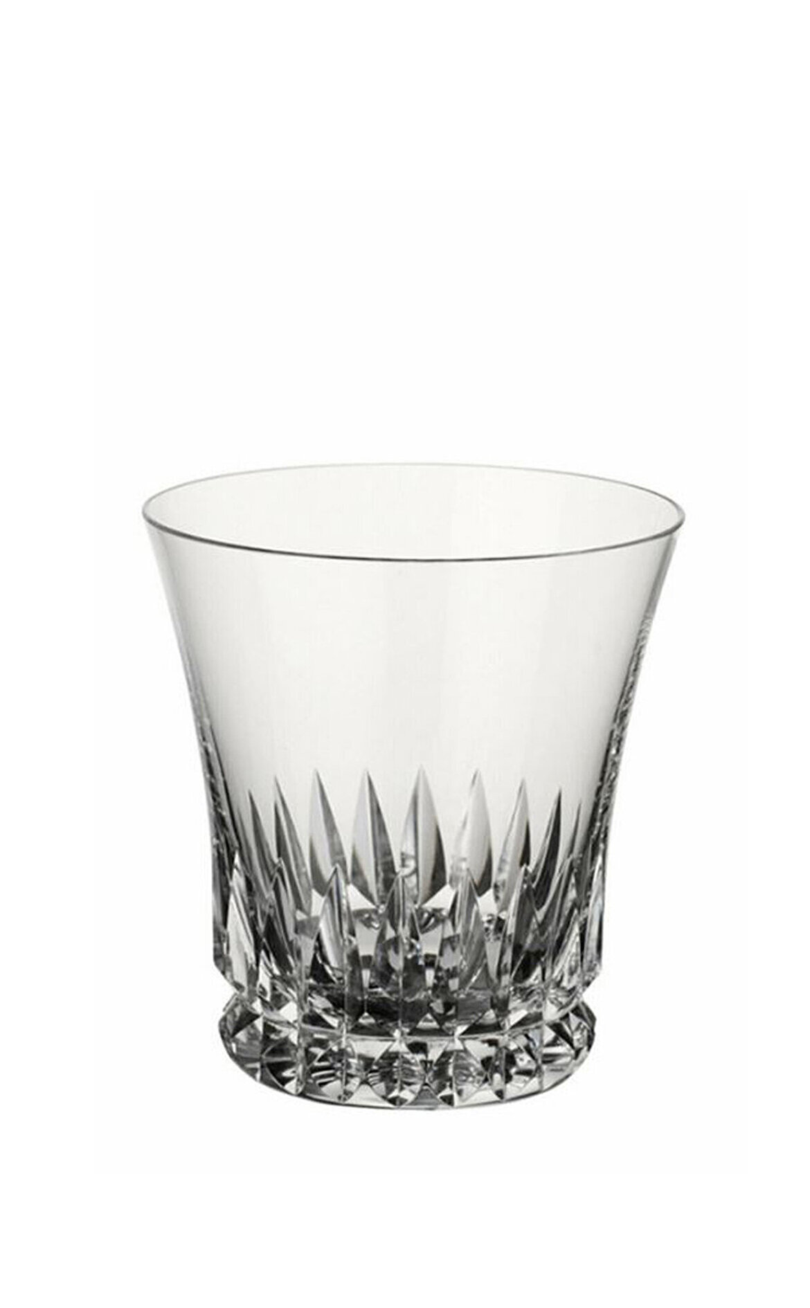 Villeroy & Boch- Grand Royal Su Bardağı