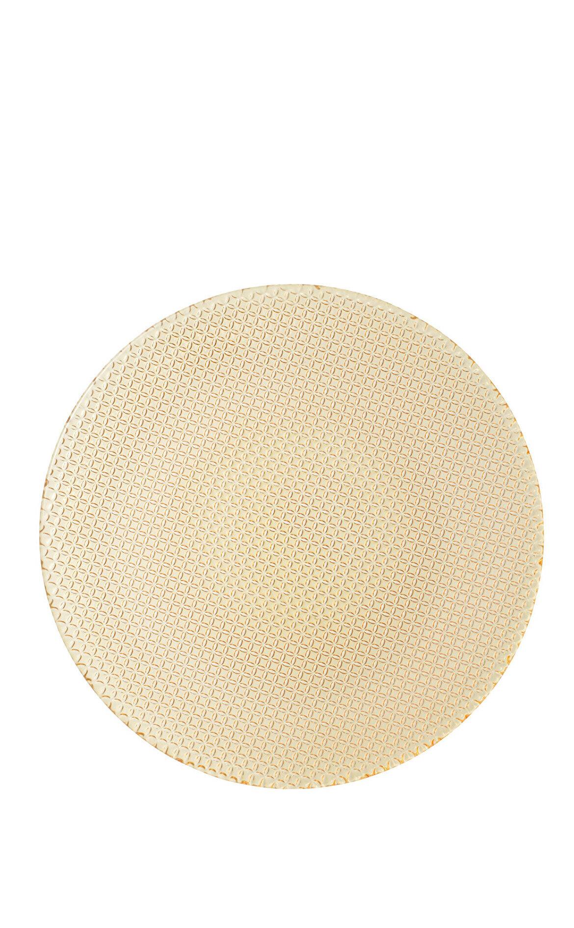 Villeroy & Boch- Colour Concept Servis Tabağı Villeroy & Boch- Colour Concept Servis Tabağı