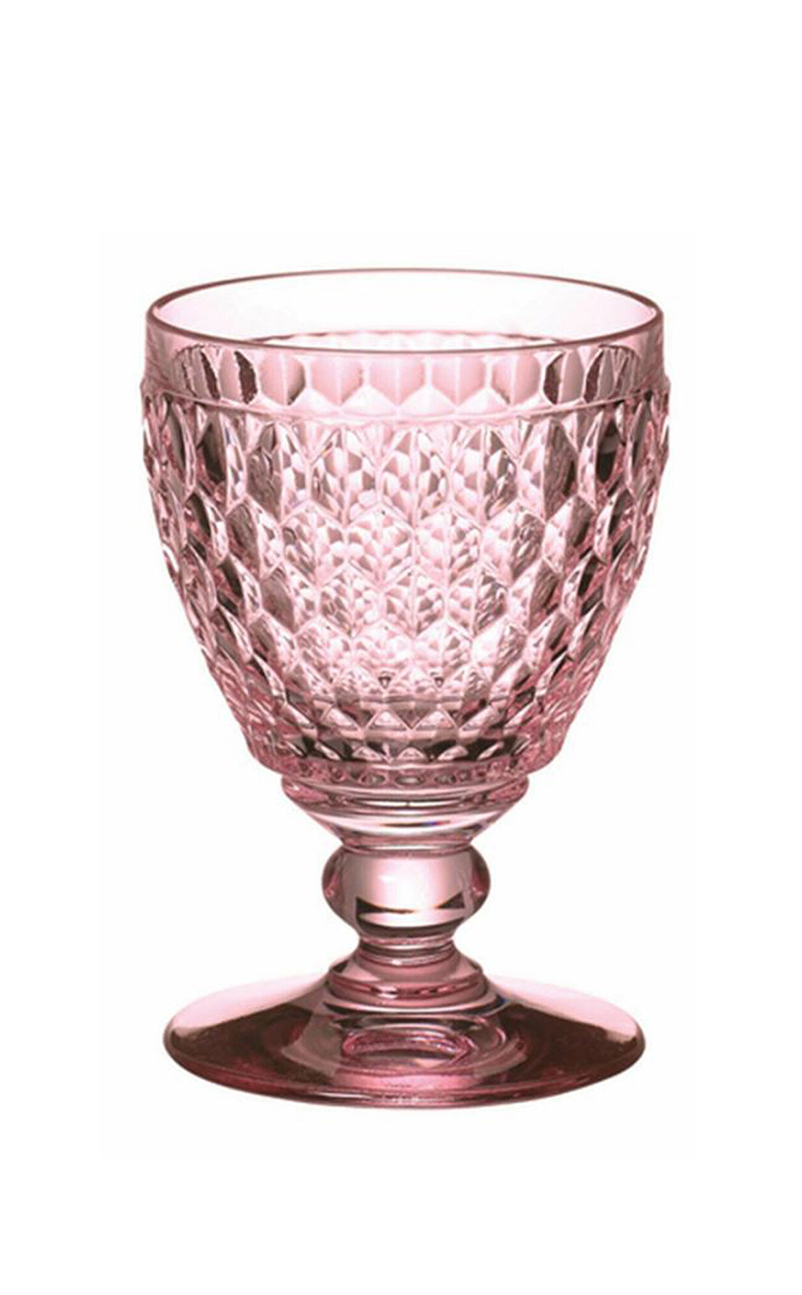 Villeroy & Boch- Boston Coloured Şarap Kadehi Villeroy & Boch- Boston Coloured Şarap Kadehi