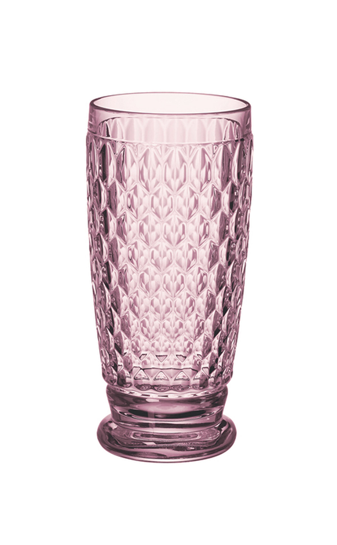 Villeroy & Boch-Villeroy & Boch Boston Colour Meşrubat Bardağı Villeroy & Boch-Villeroy & Boch Boston Colour Meşrubat Bardağı