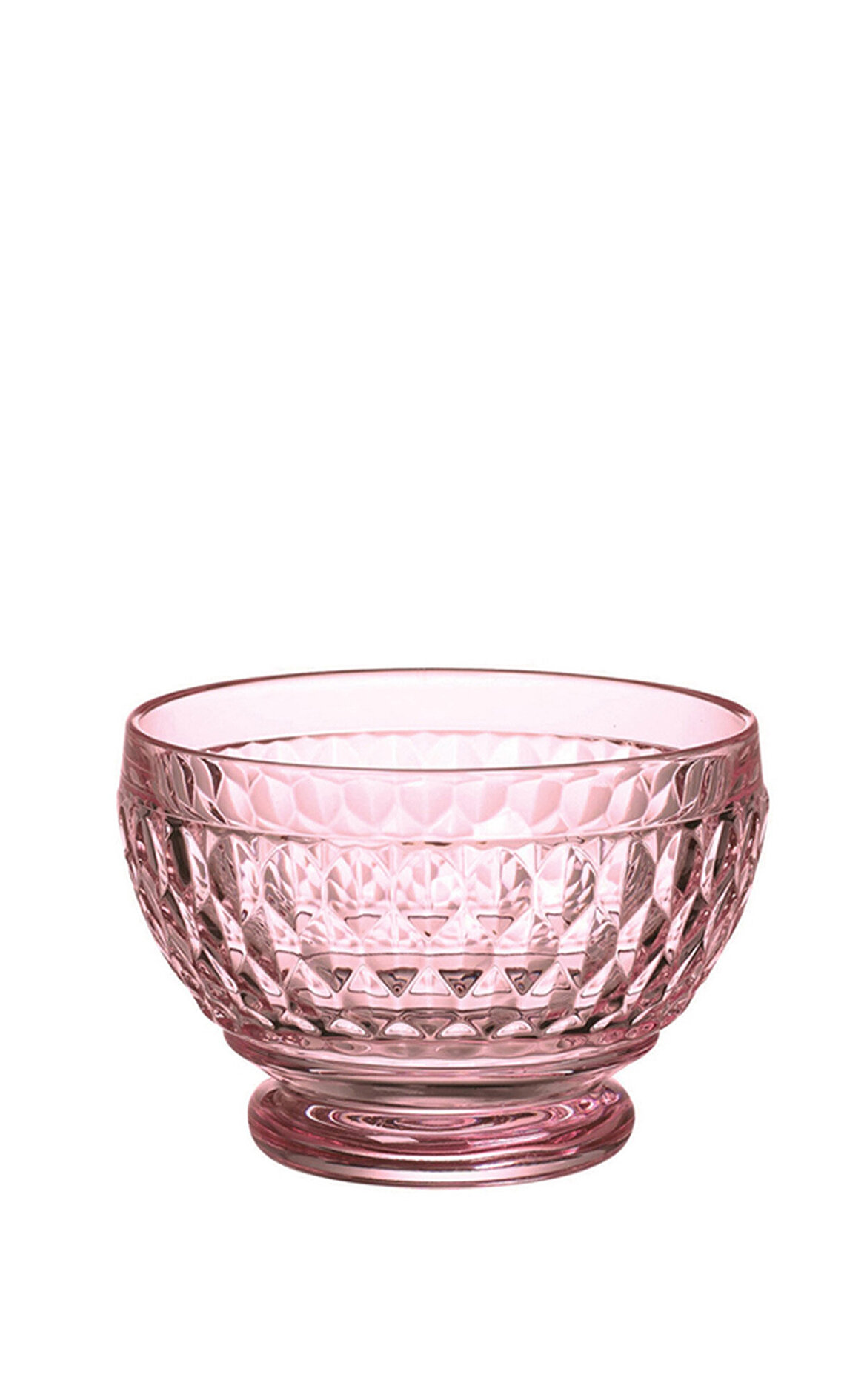 Villeroy & Boch- Boston Coloured Kase Villeroy & Boch- Boston Coloured Kase