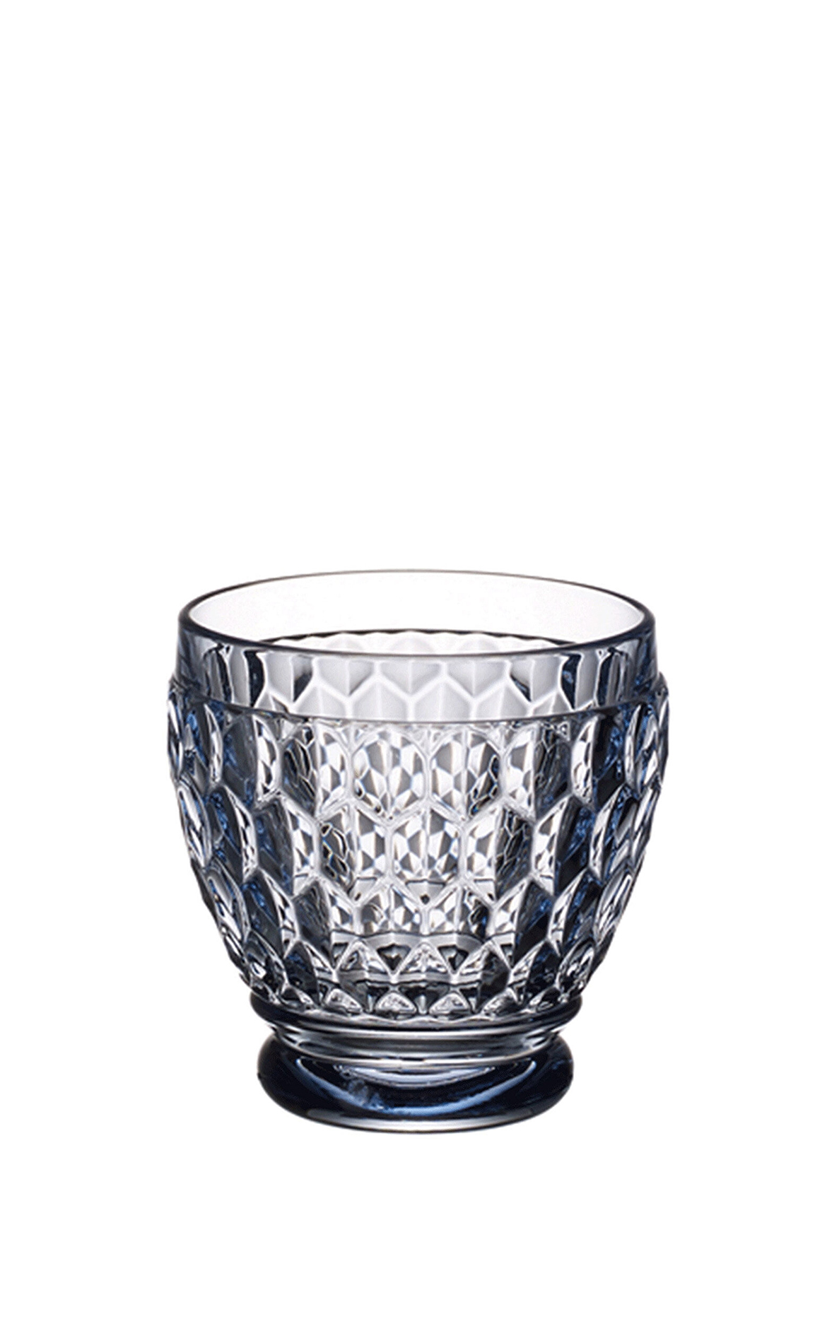 Villeroy & Boch- Boston Colour Shot Bardağı Villeroy & Boch- Boston Colour Shot Bardağı