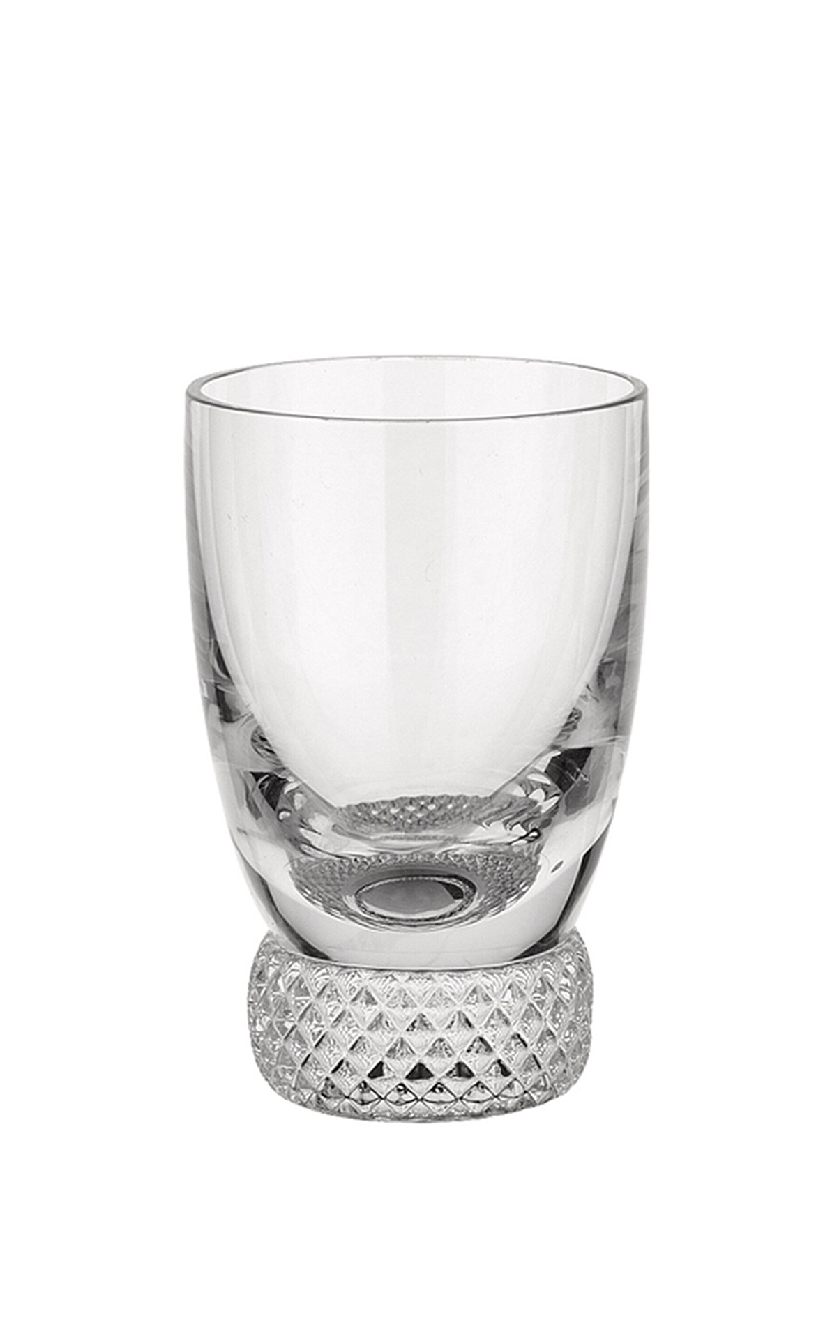 Villeroy & Boch-Villeroy & Boch Octavie Shot Bardağı Villeroy & Boch-Villeroy & Boch Octavie Shot Bardağı