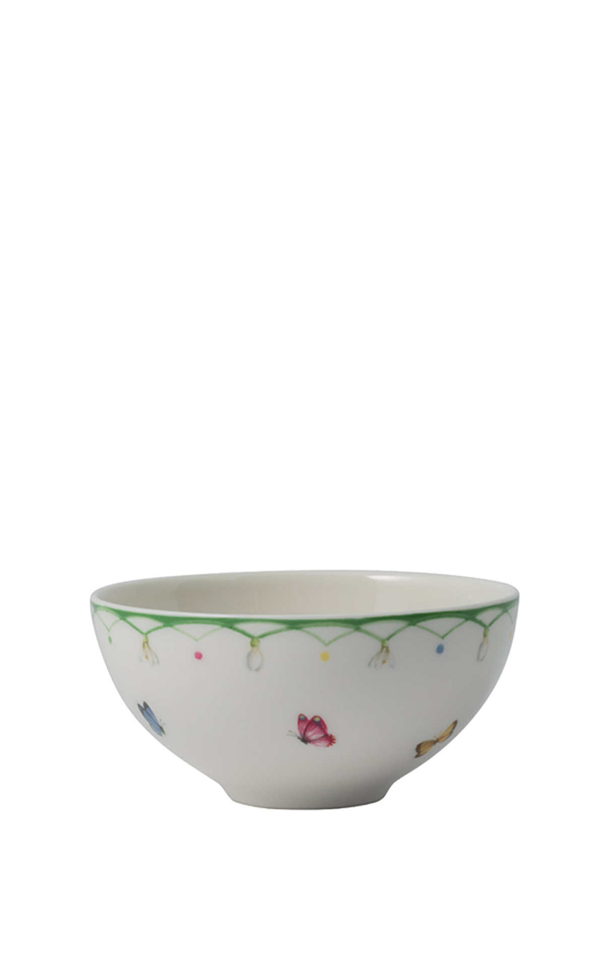 Villeroy & Boch- Colourfull Spring Kase Villeroy & Boch- Colourfull Spring Kase