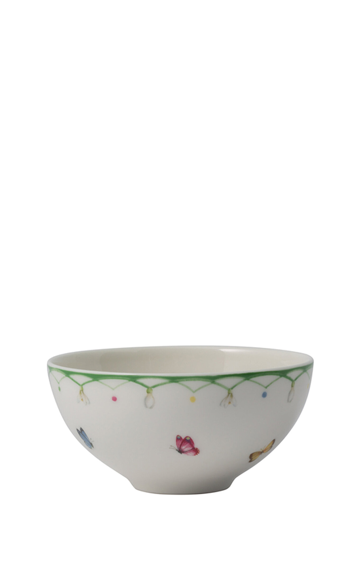 Villeroy & Boch- Colourfull Spring Kase Villeroy & Boch- Colourfull Spring Kase