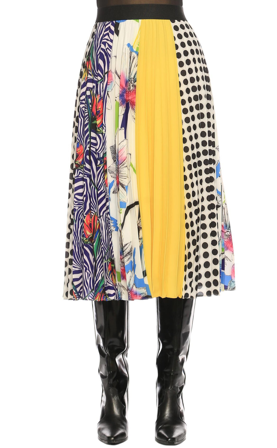 Lalipop Design-Lalipop Design Etek Lalipop Design-Lalipop Design Etek