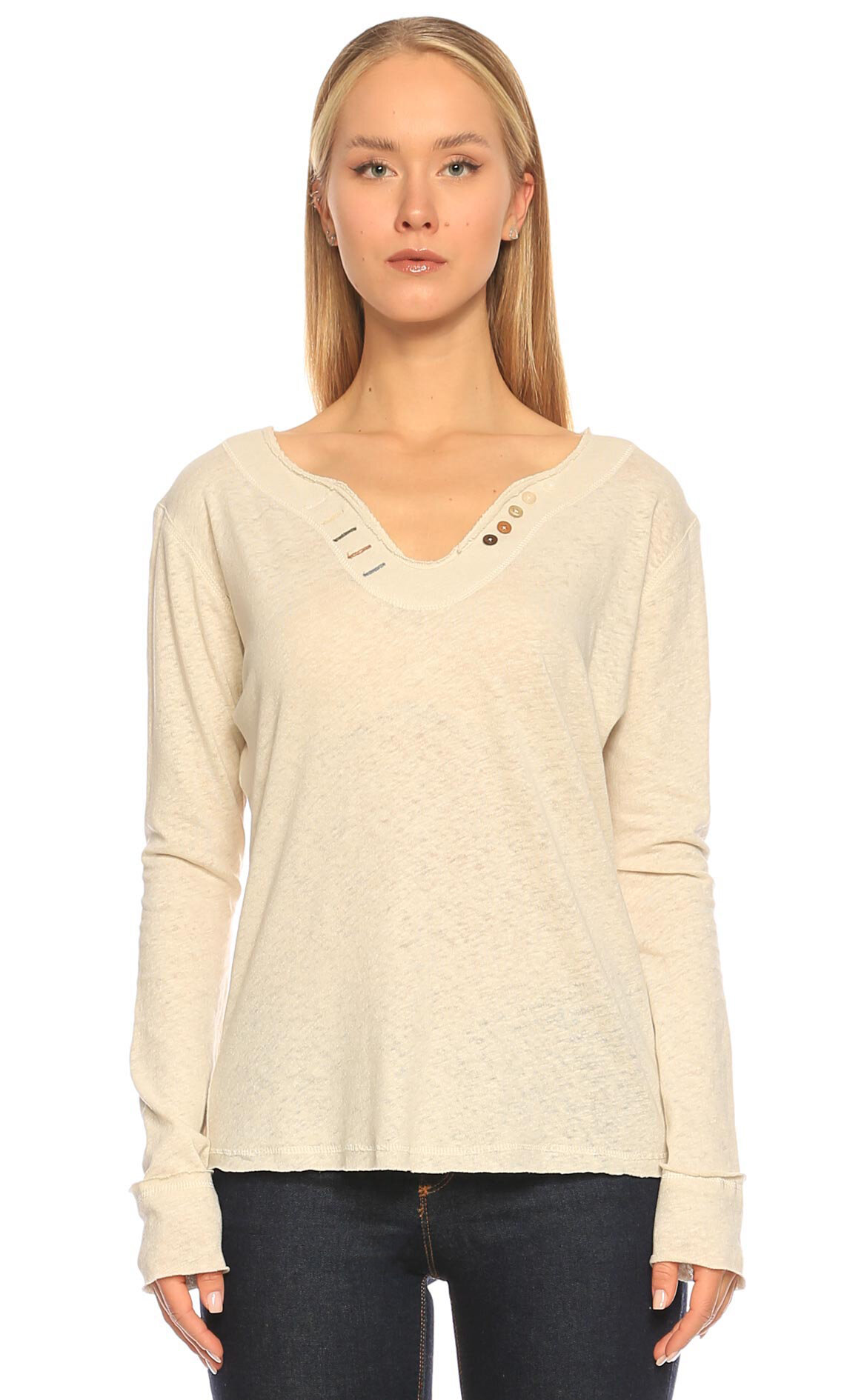 Lalipop Design-Lalipop Design Bluz