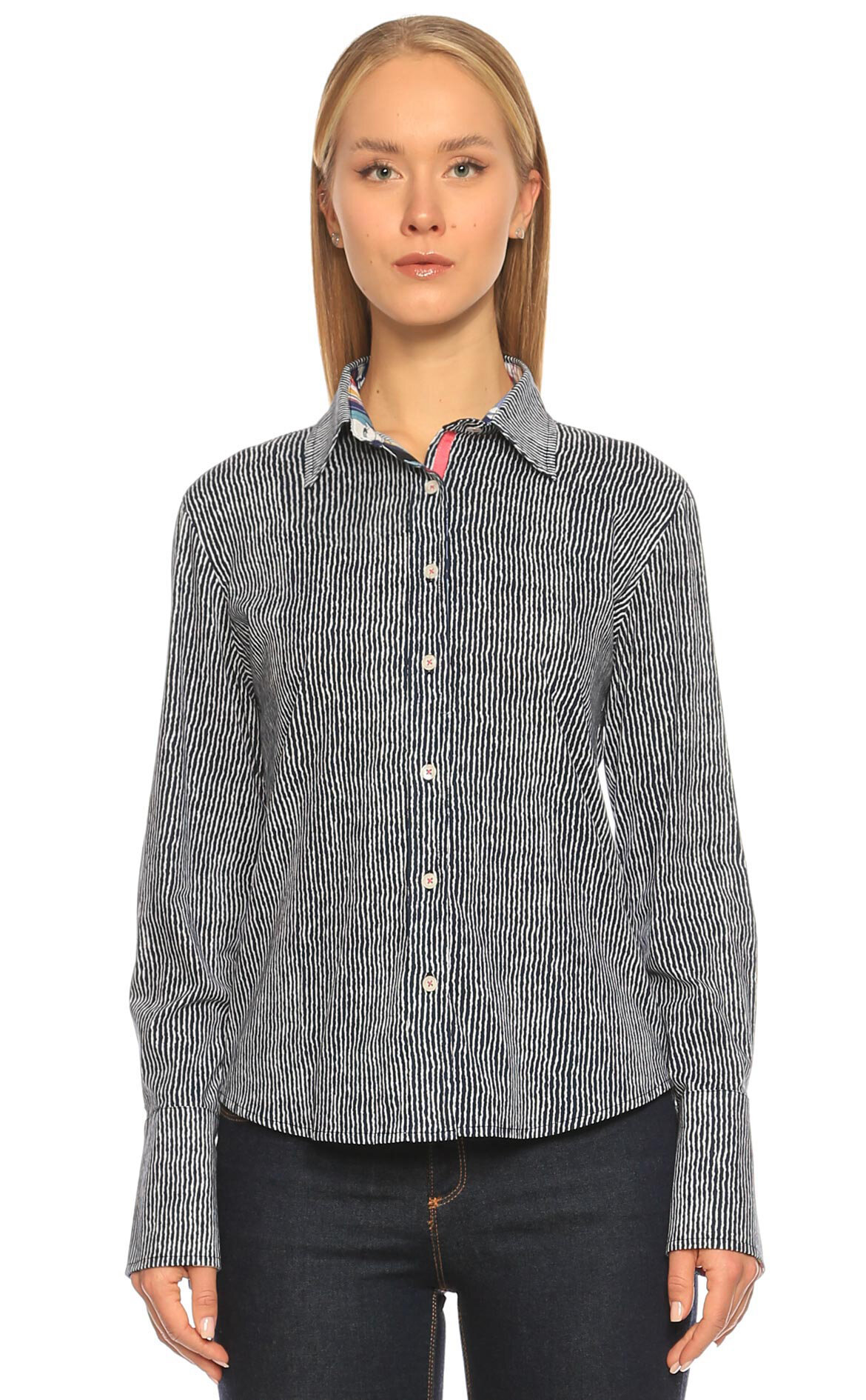 Lalipop Design-Lalipop Design Gömlek