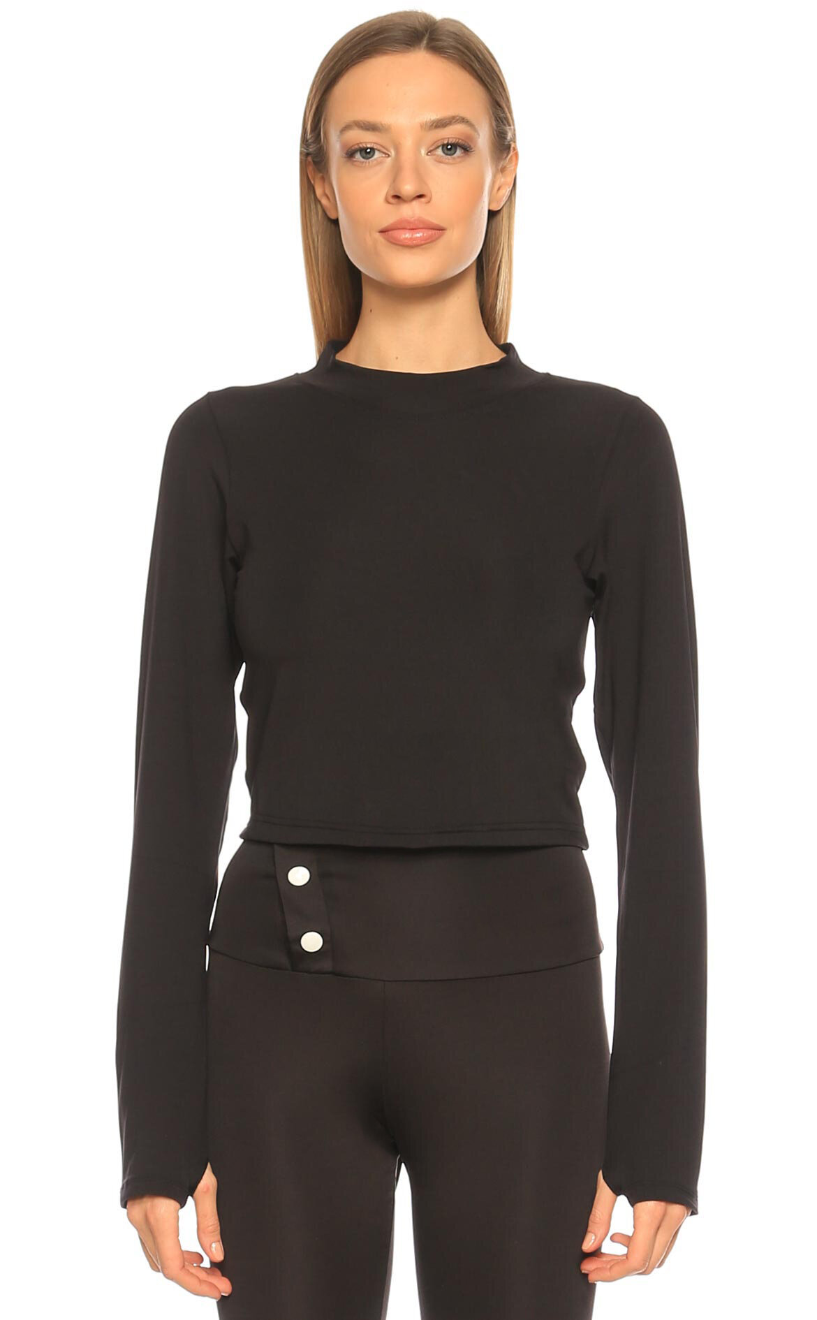 Ryder Act-Ryder Act Siyah Body Ryder Act-Ryder Act Siyah Body