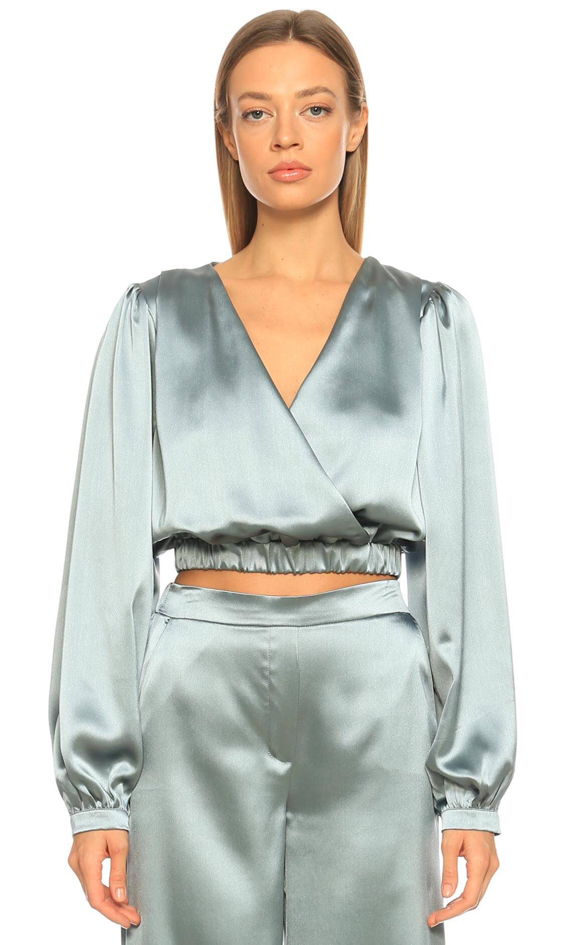 Just Lıke You-Just Like You Mavi Bluz